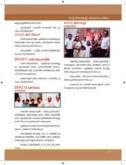 Naduvilekoot Kudumba Charithram pages 201-316 - jojosebastian - Page 1 - 116 | Flip PDF Online ...