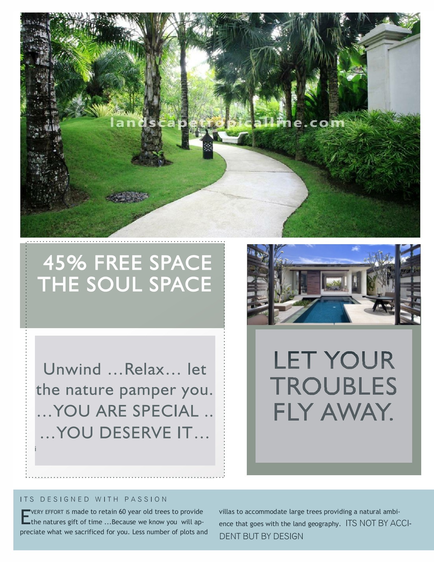 Digital brochures - eninant - Page 2 | Flip PDF Online | PubHTML5