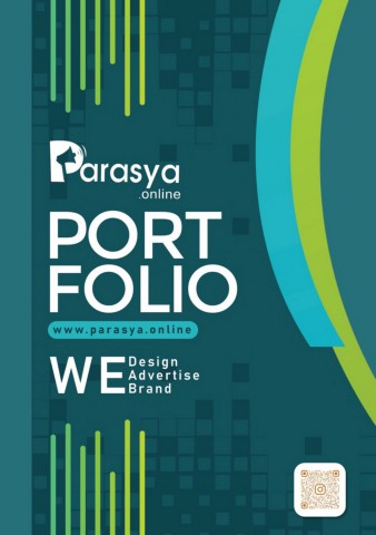 portfolio 2022 compressed final