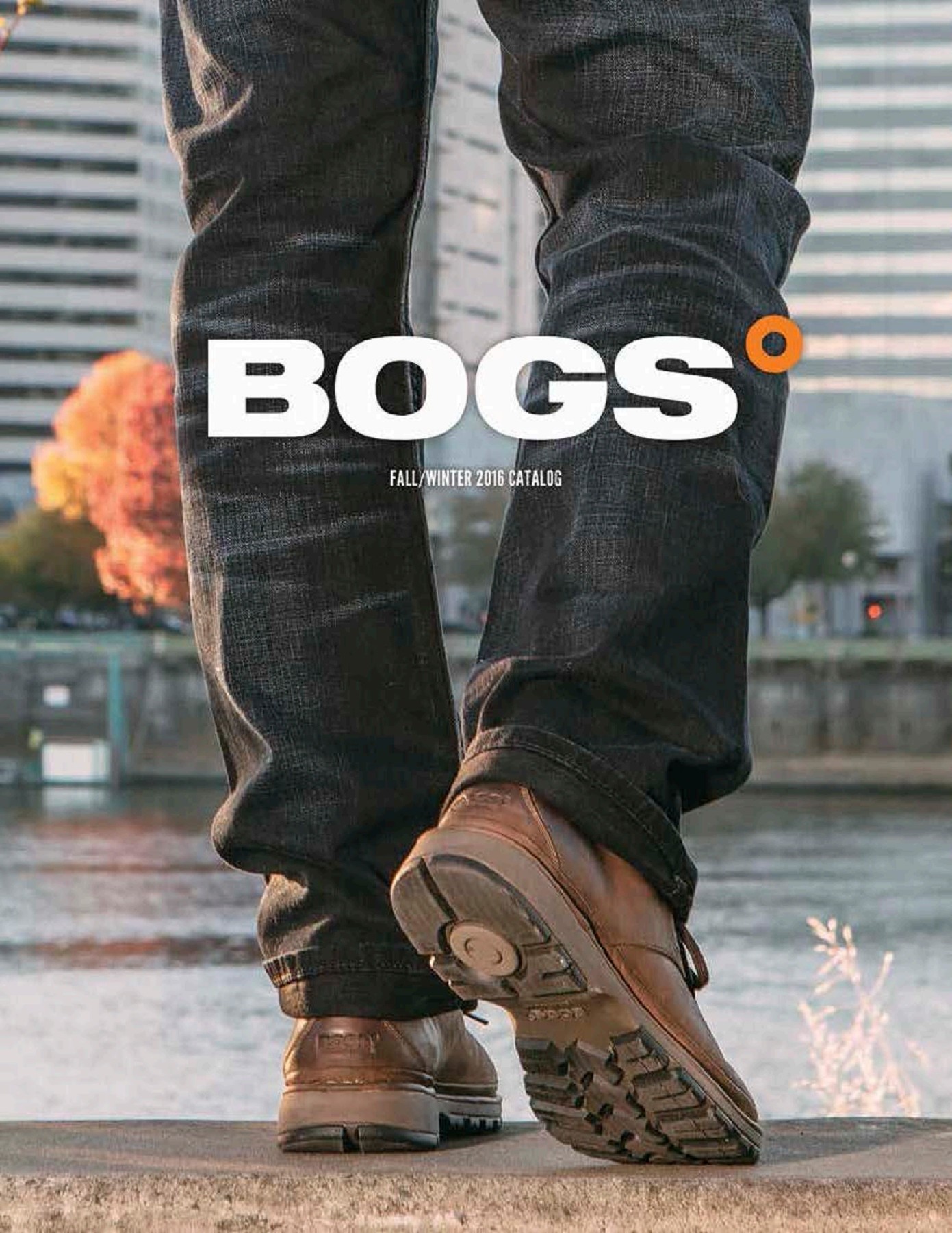 Bogs 2016 - hugocalderongiron - Page 1 - 114 | Flip PDF Online | PubHTML5