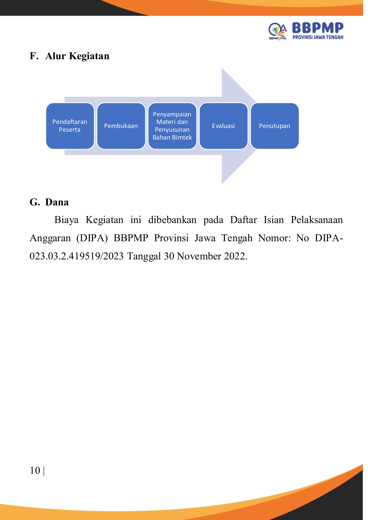 PANDUAN WORKSHOP - Aris Munandar - Page 14 | Flip PDF Online | PubHTML5