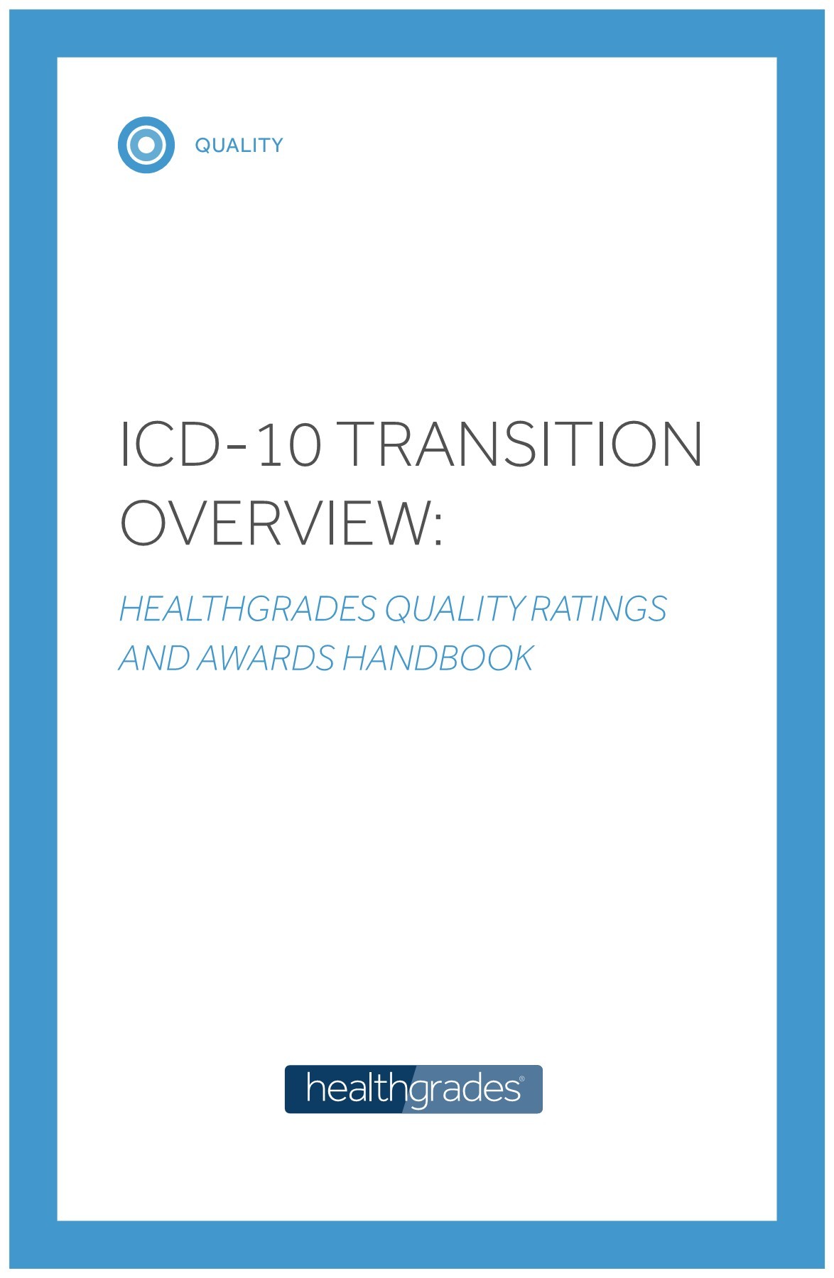 MCPM8042_01_version4_BoldText - thamland - Page 1 - 12 | Flip PDF ...