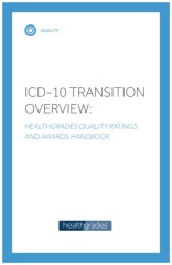 MCPM8042_01_version4_BoldText - thamland - Page 1 - 12 | Flip PDF Online | PubHTML5