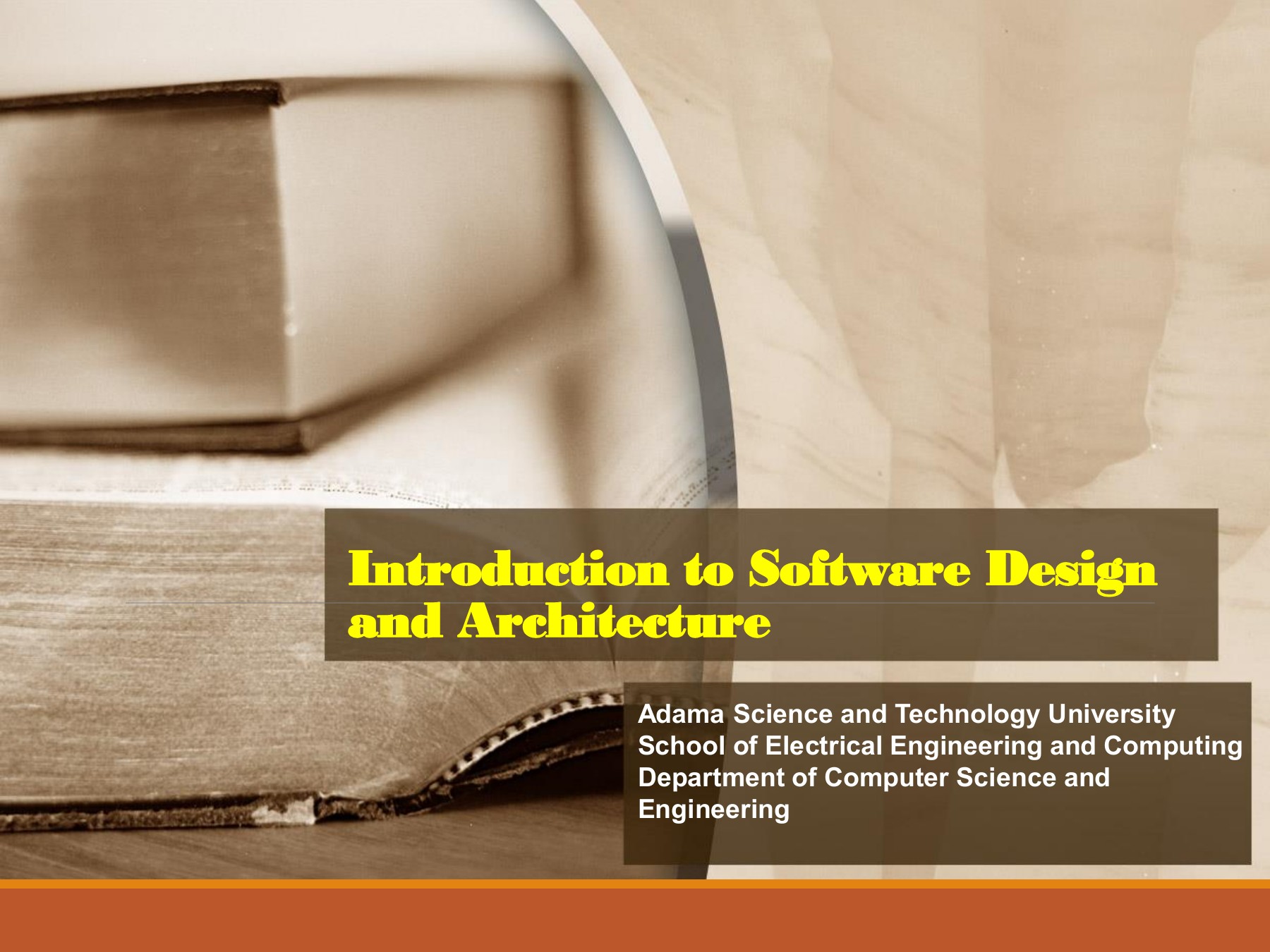 Chapter 1 - natidevtest - Page 1 - 44 | Flip PDF Online | PubHTML5