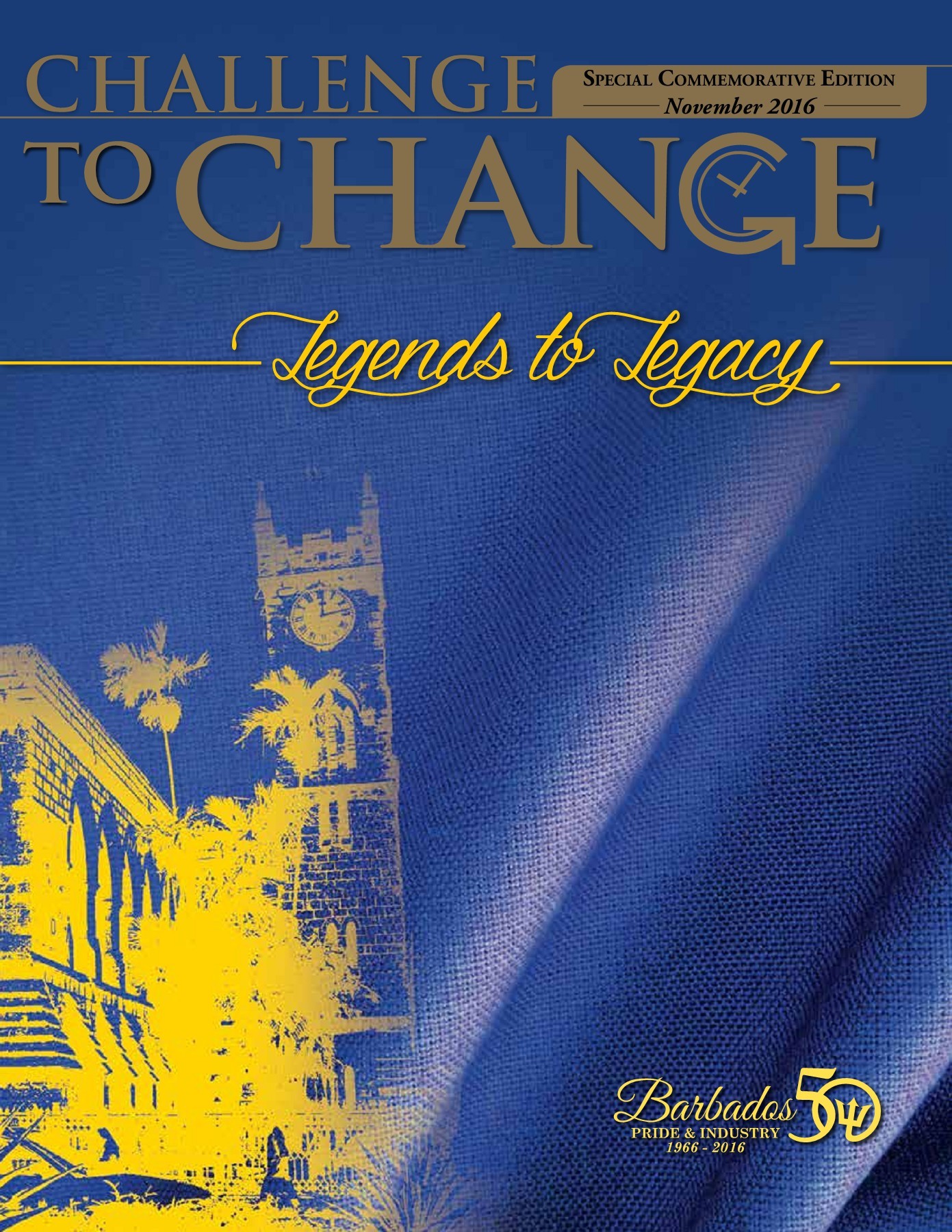 Legends to Legacy Book - unisoninc - Page 1 - 36 | Flip PDF Online ...