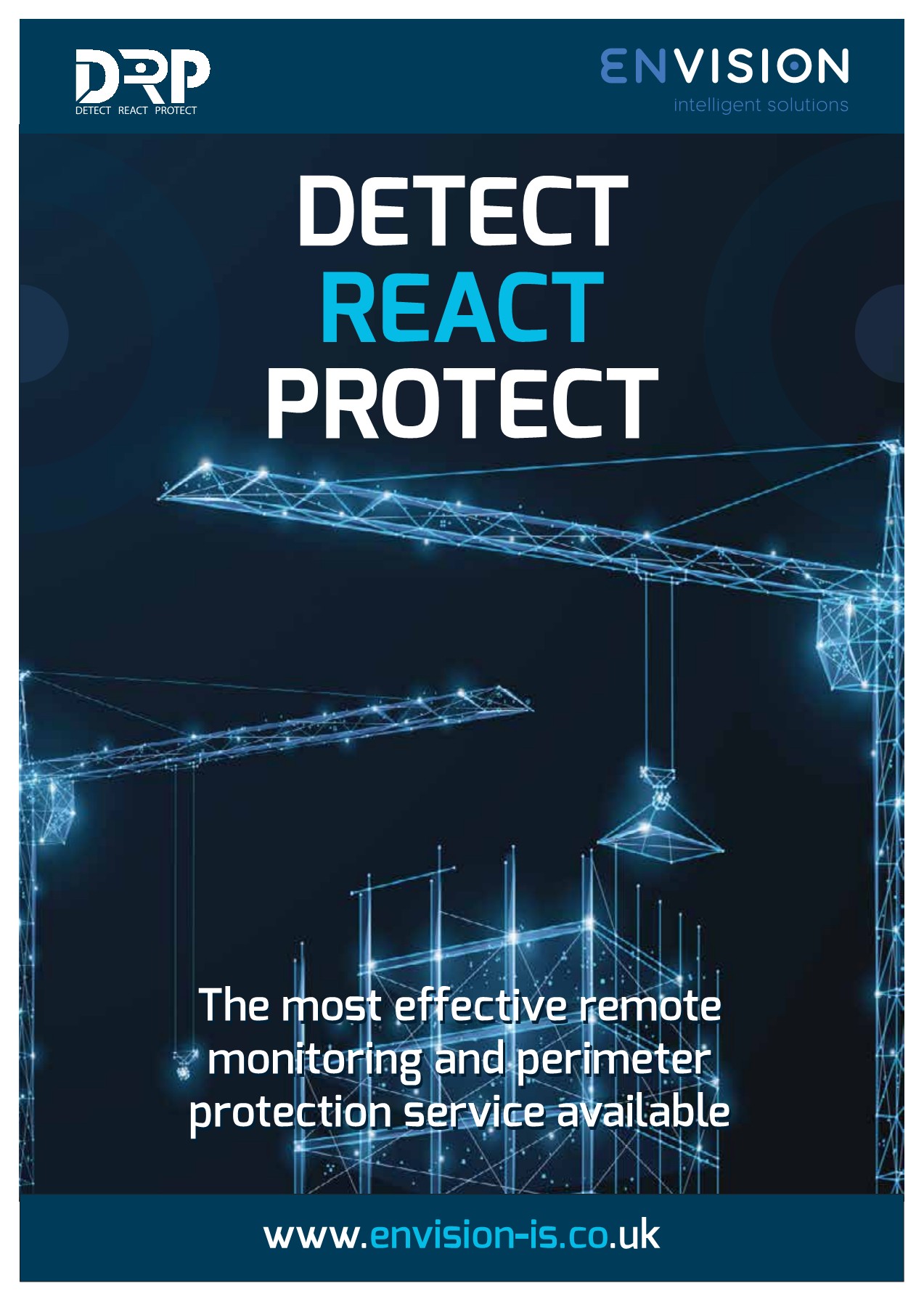 DRP brochure web version - saxmj13 - Page 1 - 12 | Flip PDF Online ...