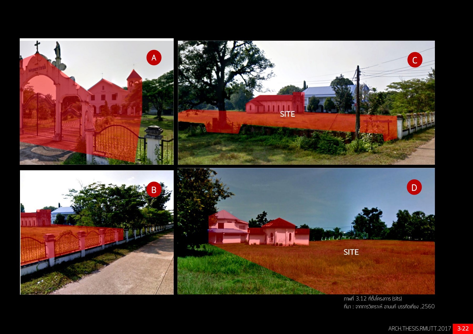 BOOK - anon2191 - Page 119 | Flip PDF Online | PubHTML5