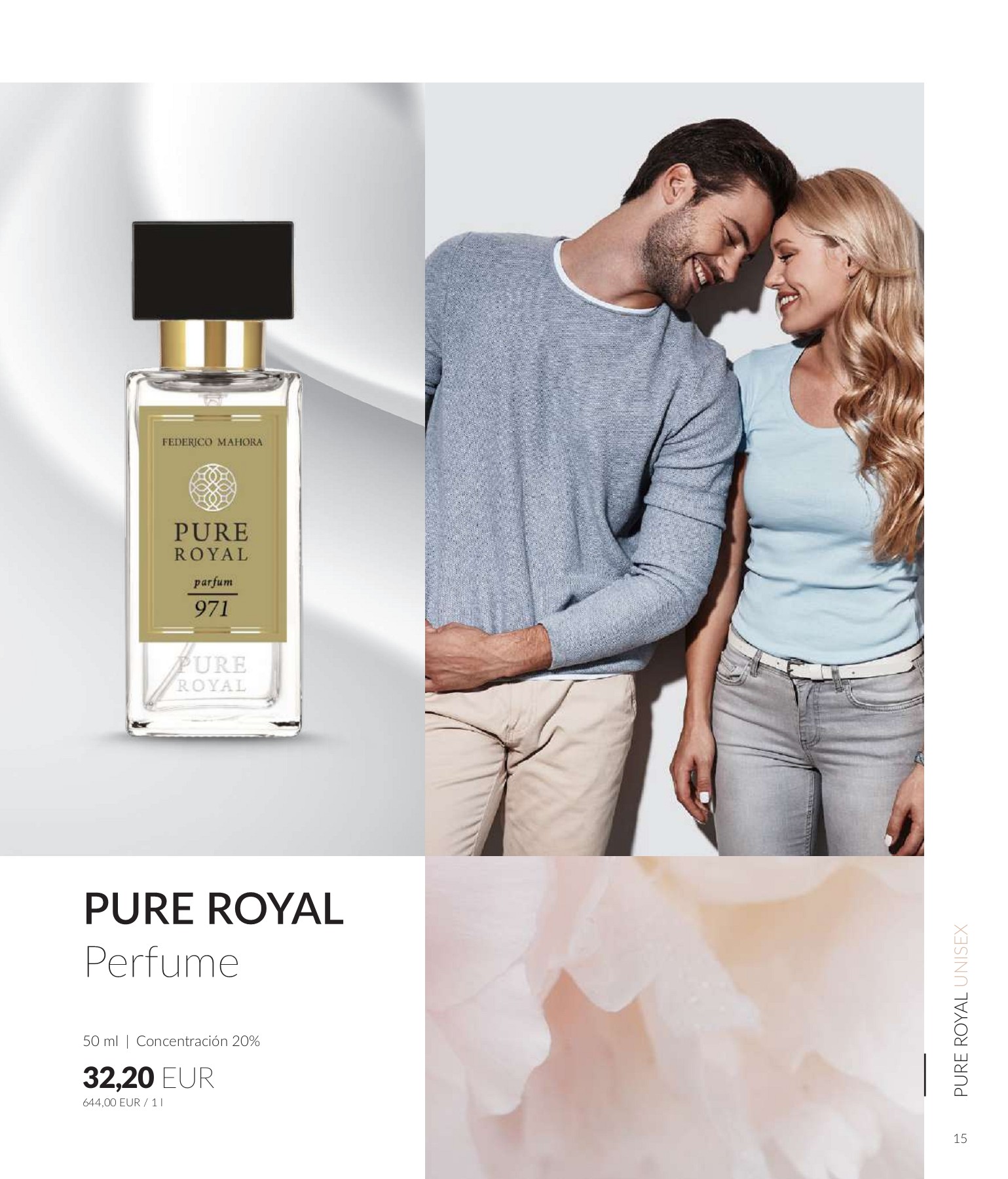 Catálogo Nº.35_2 Español - josefa9 - Página 15 | Flip PDF en línea ...