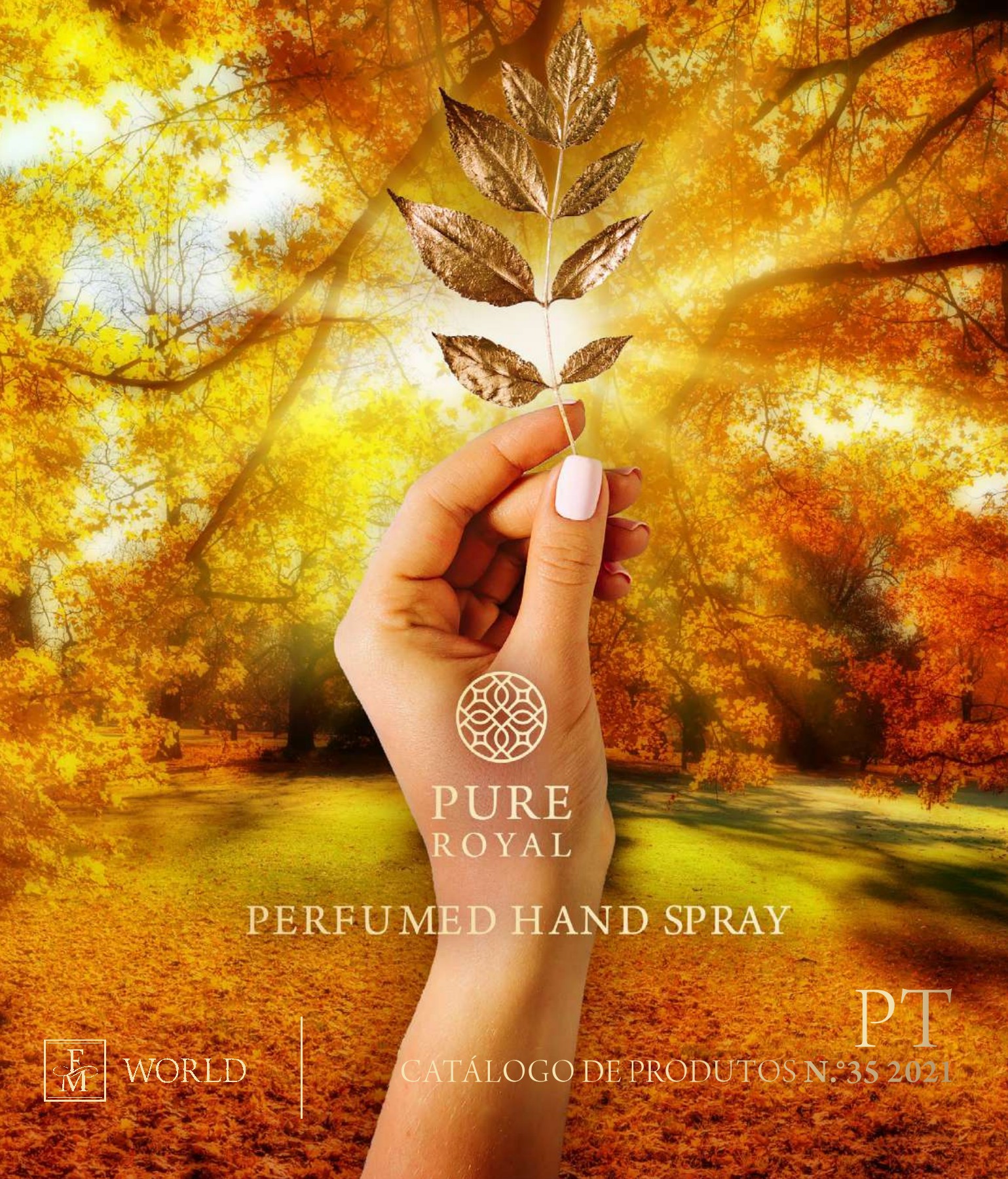 Catálogo Nº.35_2 - josefa9 - Página 1 - 207 | PDF Online | PubHTML5