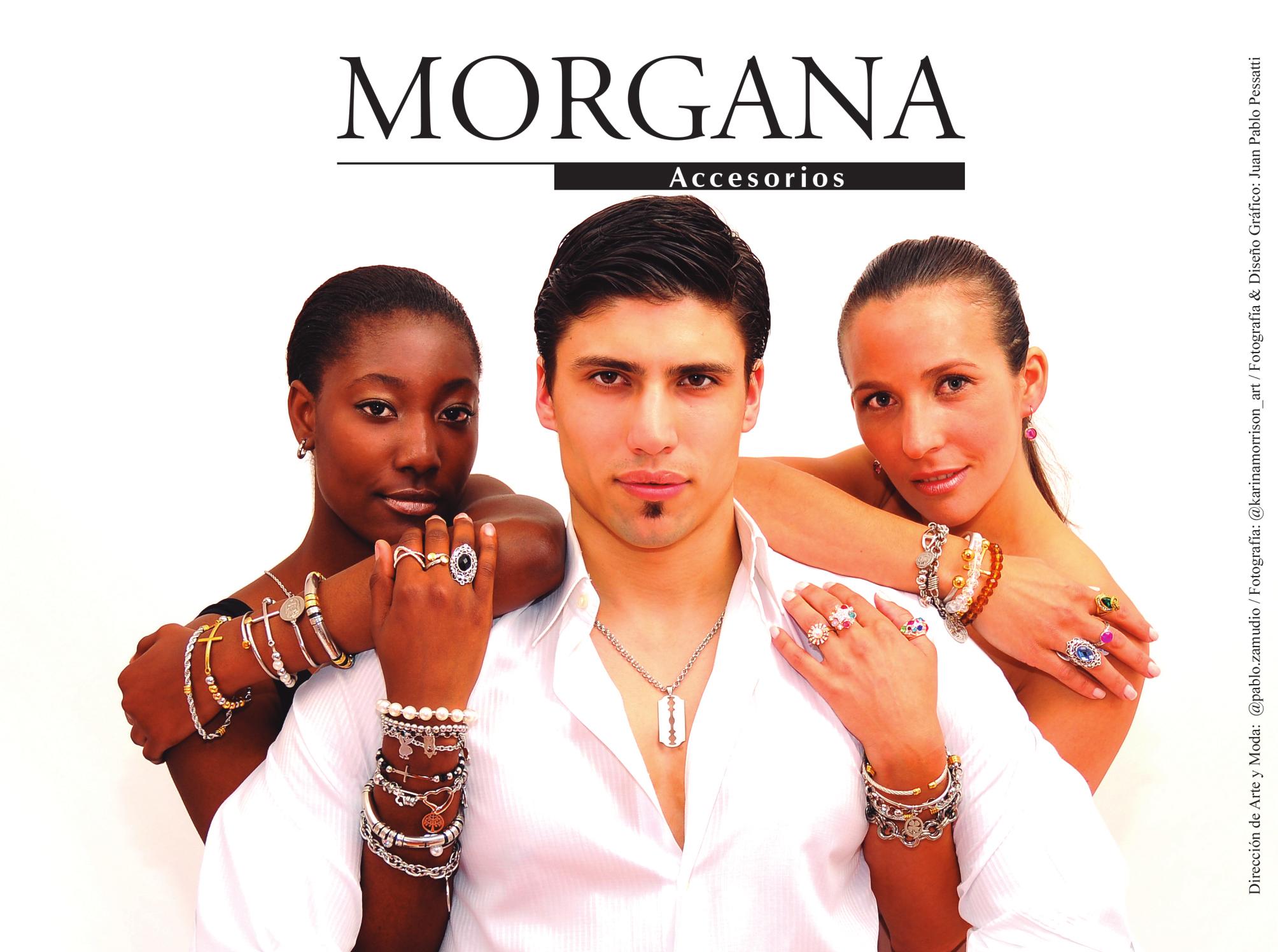 Catalogo Morgana - sincroestudioweb2014 - Pagina 36 | PDF in linea | PubHTML5