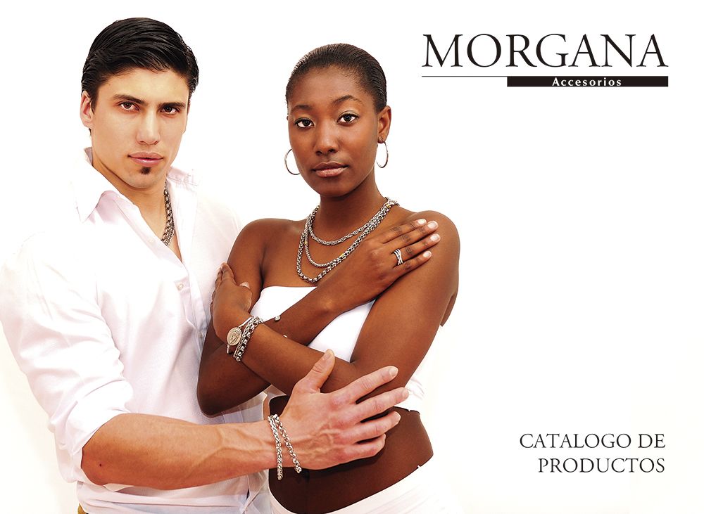 Catalogo Morgana - sincroestudioweb2014 - Pagina 1 - 36 | PDF in linea | PubHTML5