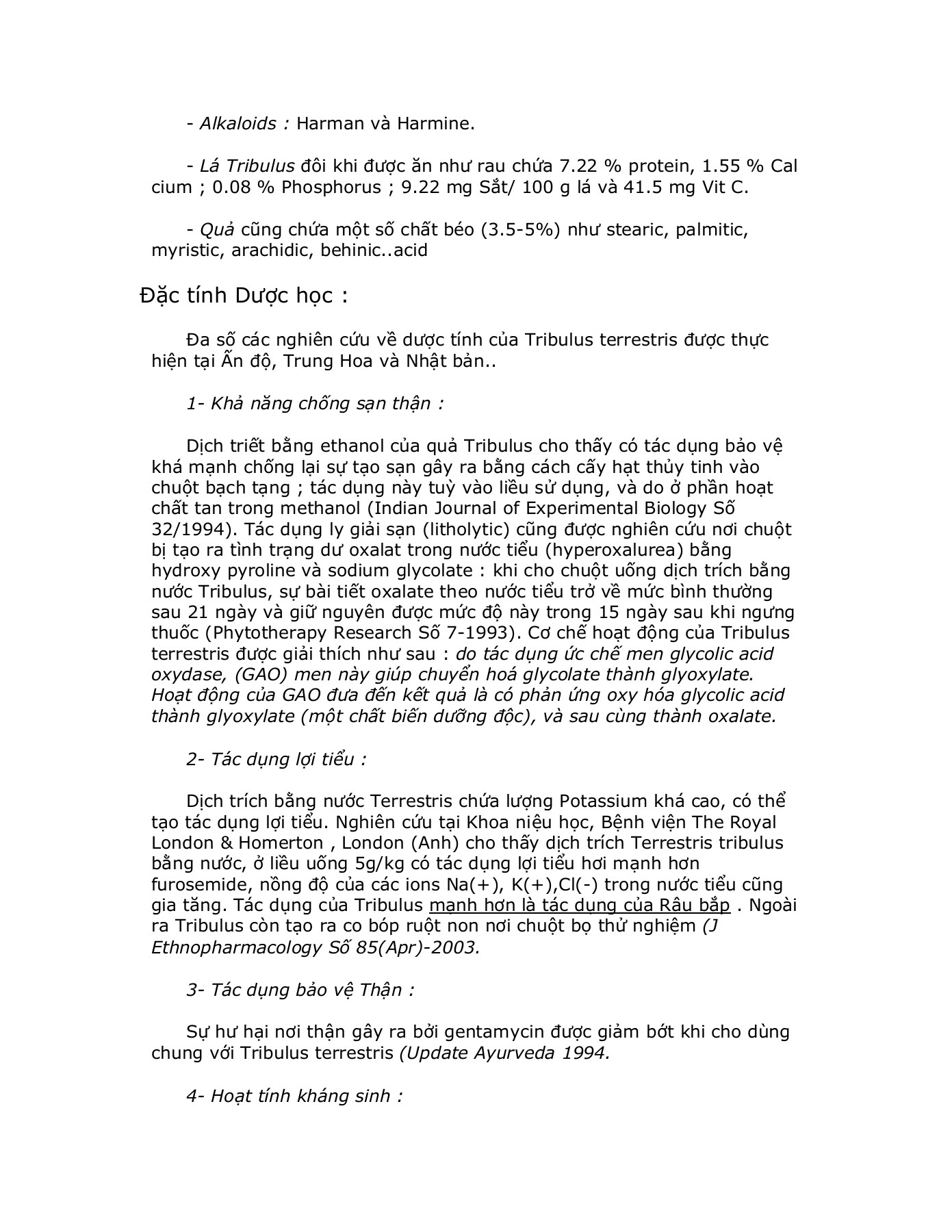 Từ điển thảo mộc dược học - Bùi Đình Huy Công - Page 63 | Flip PDF Online | PubHTML5