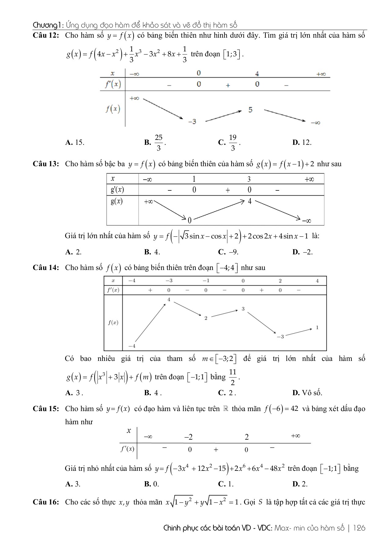 chinh-phuc-vdc-giai-tich-luyen-thi-thpt-nam-2023-phan-nhat-linh - Bùi Đình Huy Công - Page 131 ...