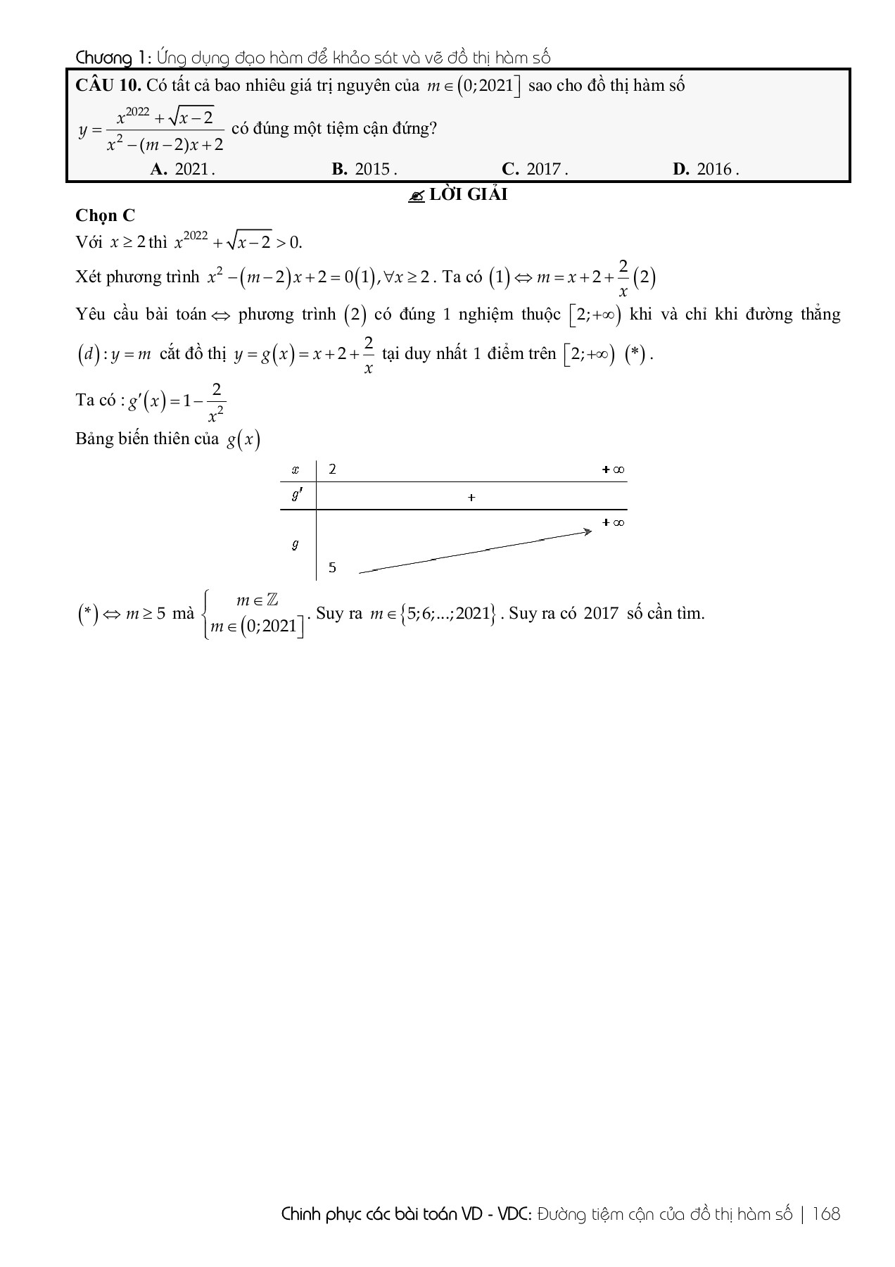 chinh-phuc-vdc-giai-tich-luyen-thi-thpt-nam-2023-phan-nhat-linh - Bùi Đình Huy Công - Page 173 ...