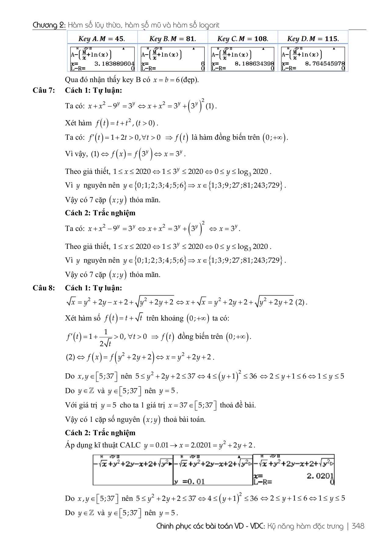 chinh-phuc-vdc-giai-tich-luyen-thi-thpt-nam-2023-phan-nhat-linh - Bùi Đình Huy Công - Page 353 ...