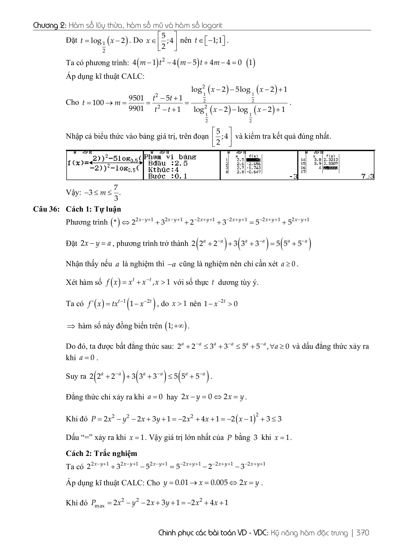 chinh-phuc-vdc-giai-tich-luyen-thi-thpt-nam-2023-phan-nhat-linh - Bùi Đình Huy Công - Page 375 ...