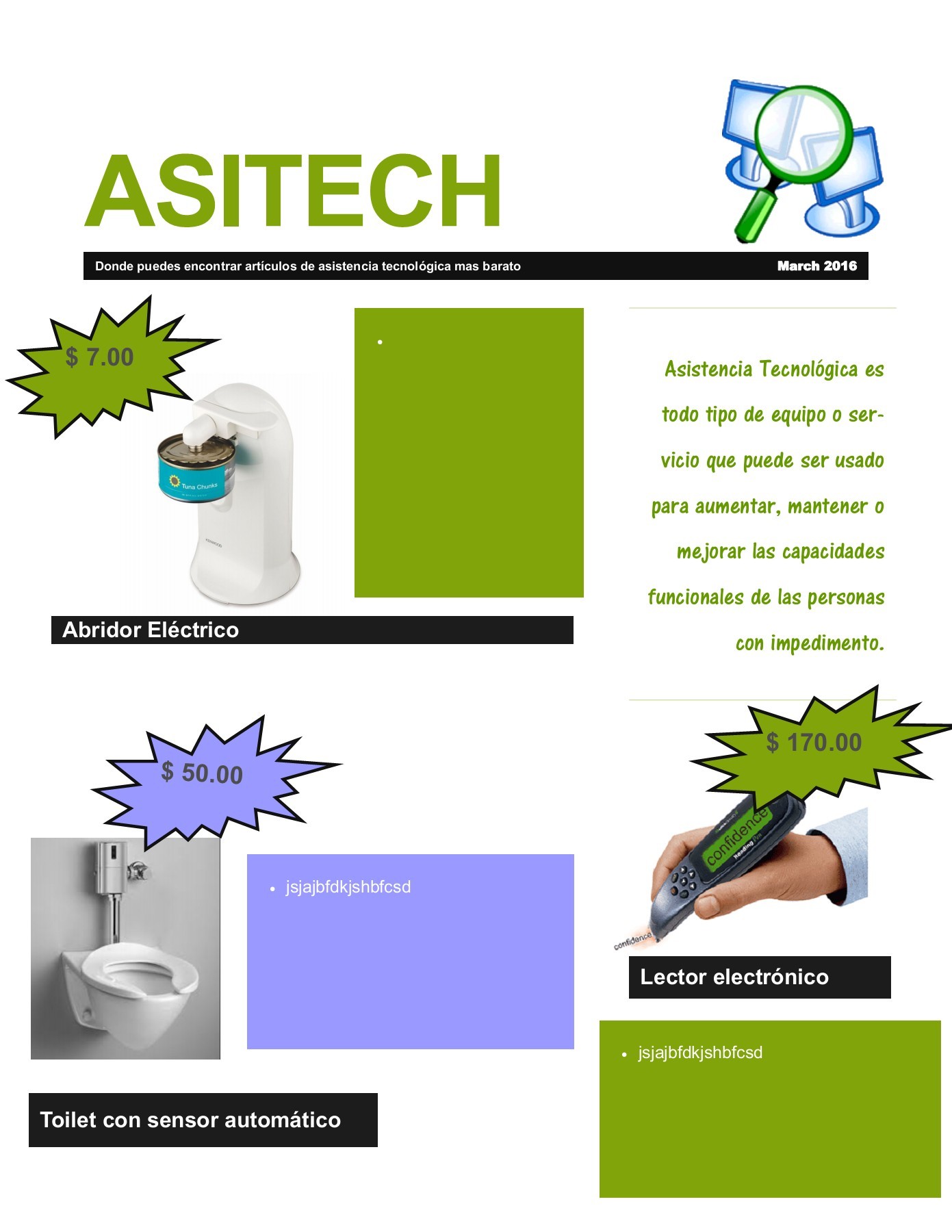 Catalogo at (pdf try) - ecortesgarcia - Página 1 | Flip PDF en línea ...