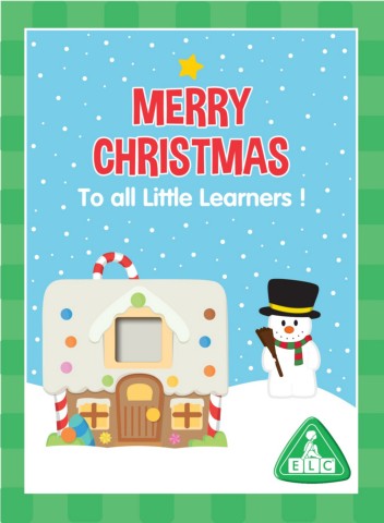 ELC - E Catalog - Christmas 2018 - ELC Jordan Catalog 2018 - Page 1 ...