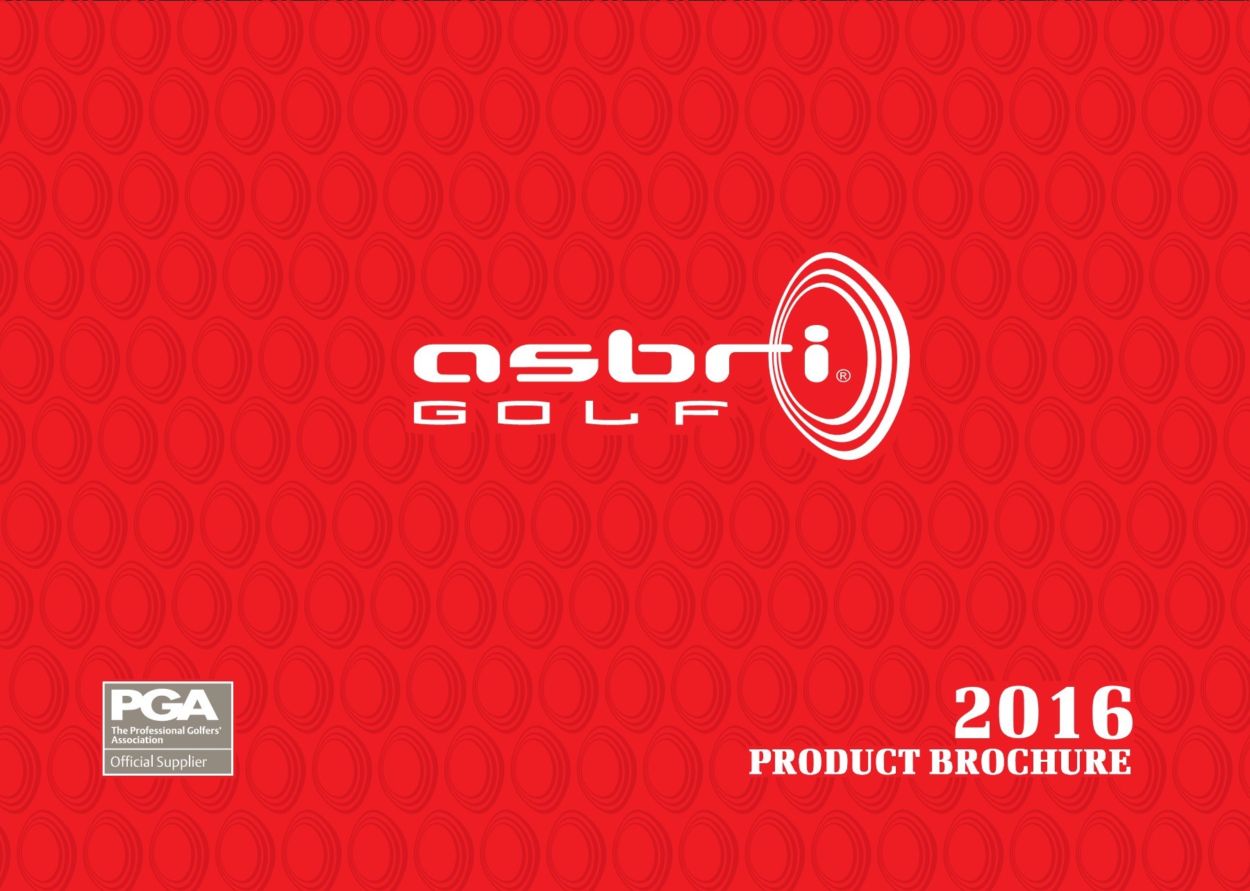 2016 Asbri Brochure - web - Page 1 - 100 | Flip PDF Online | PubHTML5