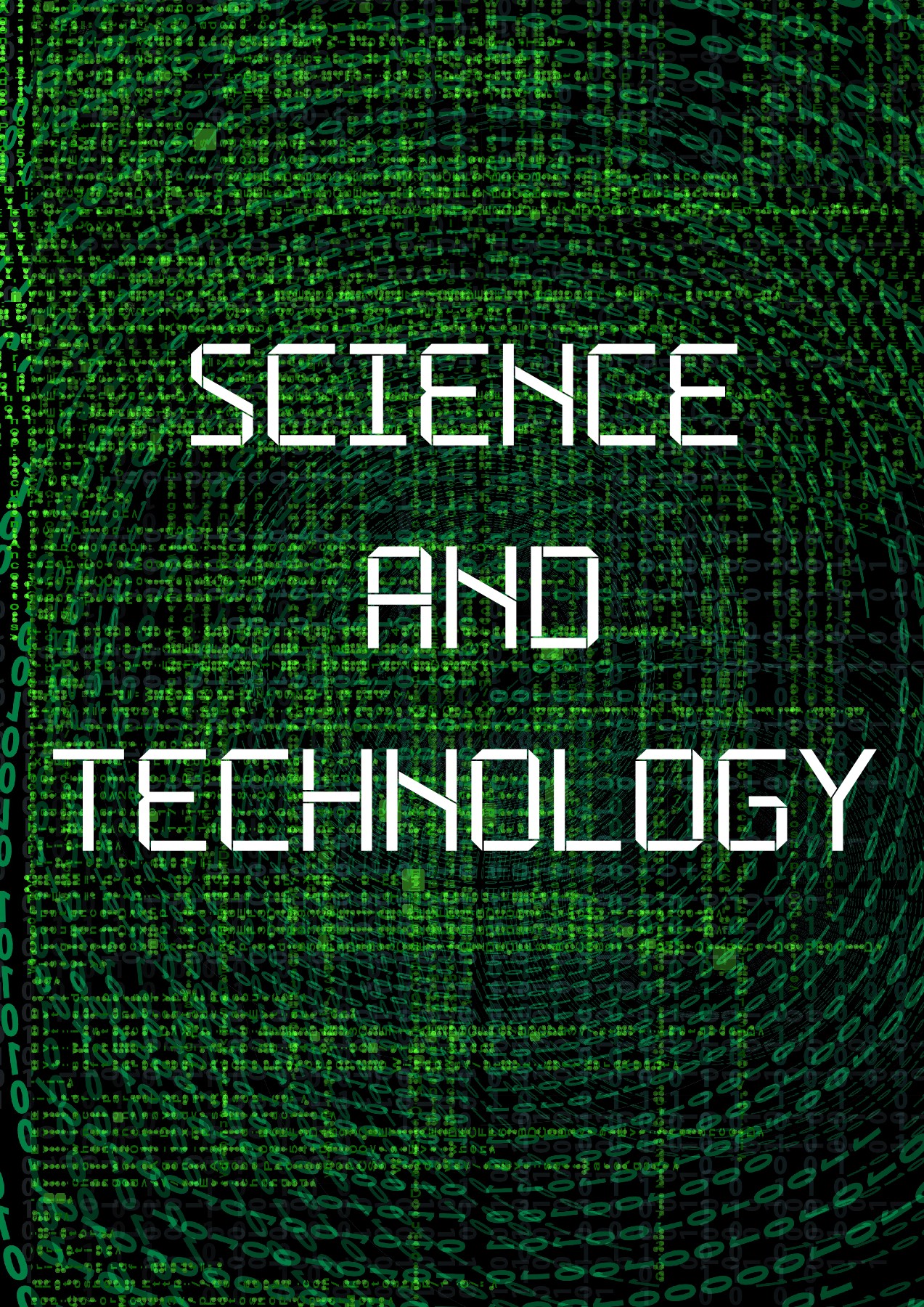 September 2021 - manahil fatima - Page 14 | Flip PDF Online | PubHTML5