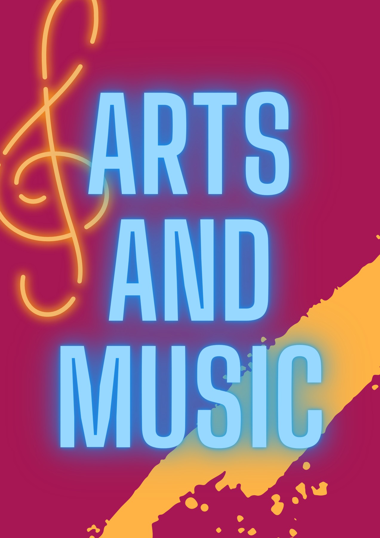 October 2021 - manahil fatima - Page 26 | Flip PDF Online | PubHTML5