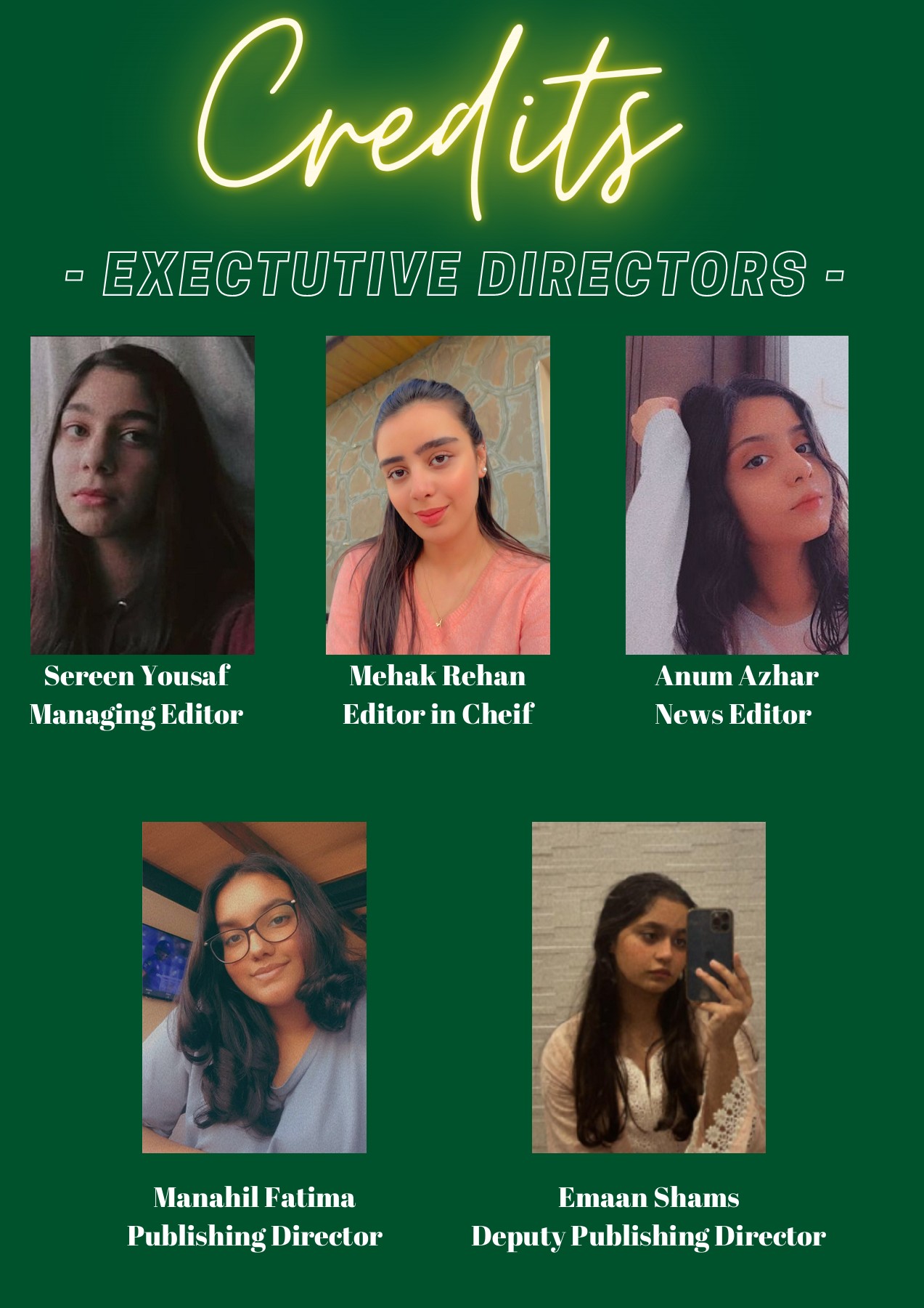 October 2021 - manahil fatima - Page 38 | Flip PDF Online | PubHTML5