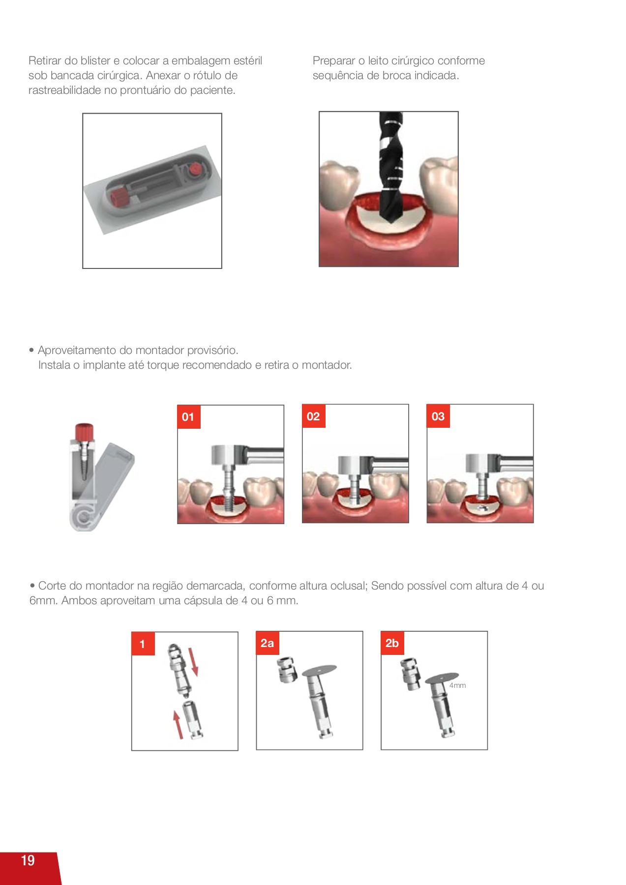 Catálogo DSP Biomedical 2015 - digital - Página 20 | PDF Online | PubHTML5