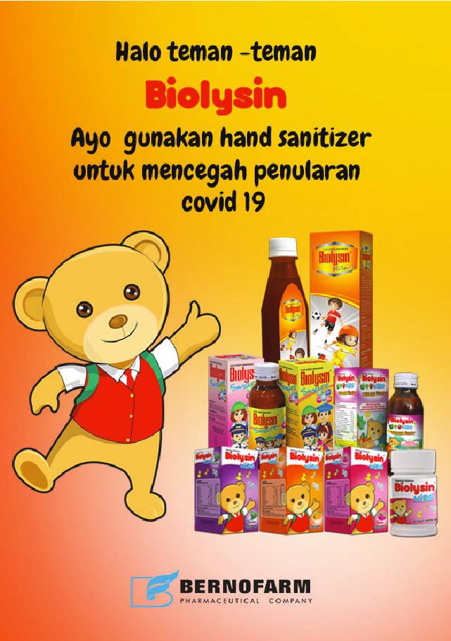 A - andrisetiawancetakan - Page 1 - 14 | Flip PDF Online | PubHTML5