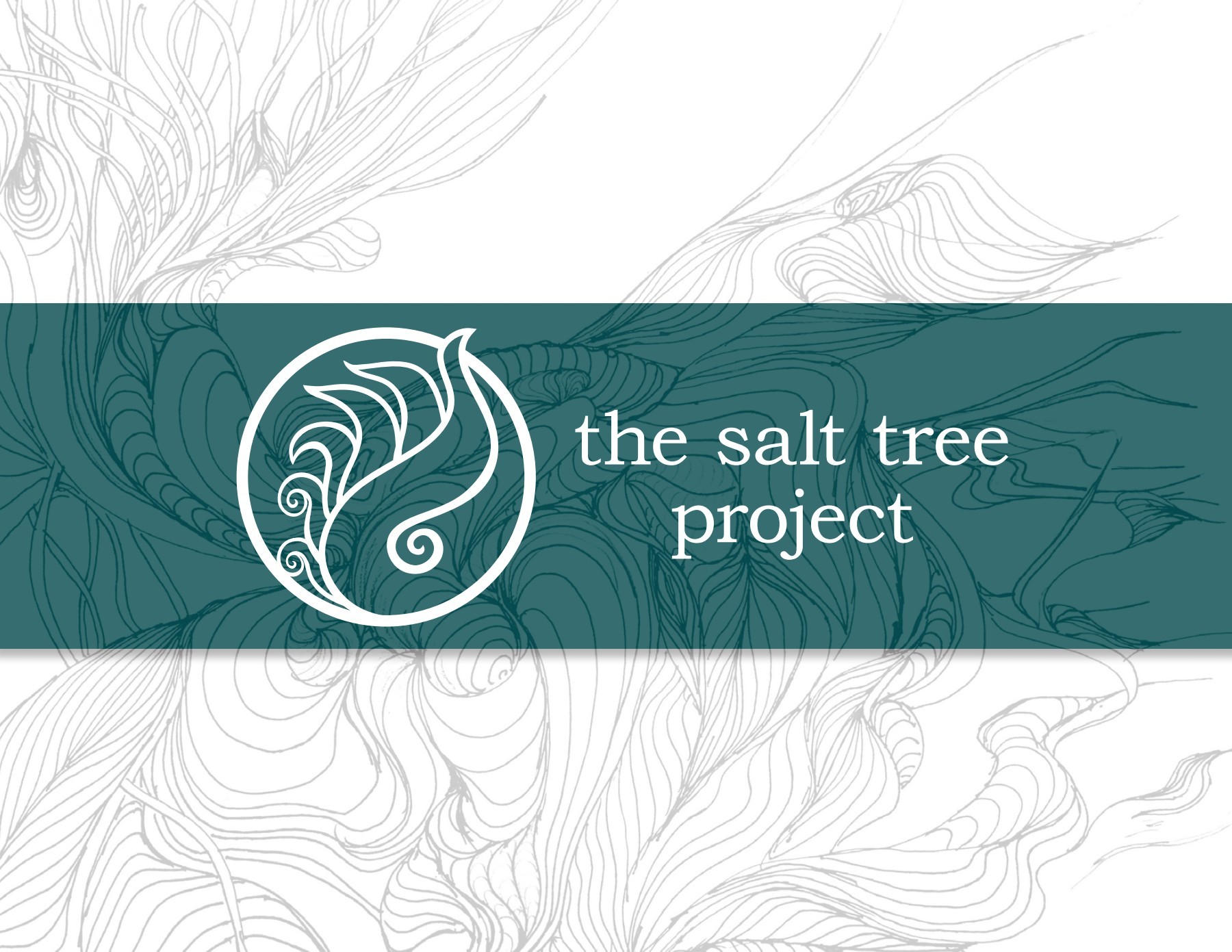 salttreeinfo - michael.w.hollis - Page 1 - 16 | Flip PDF Online | PubHTML5