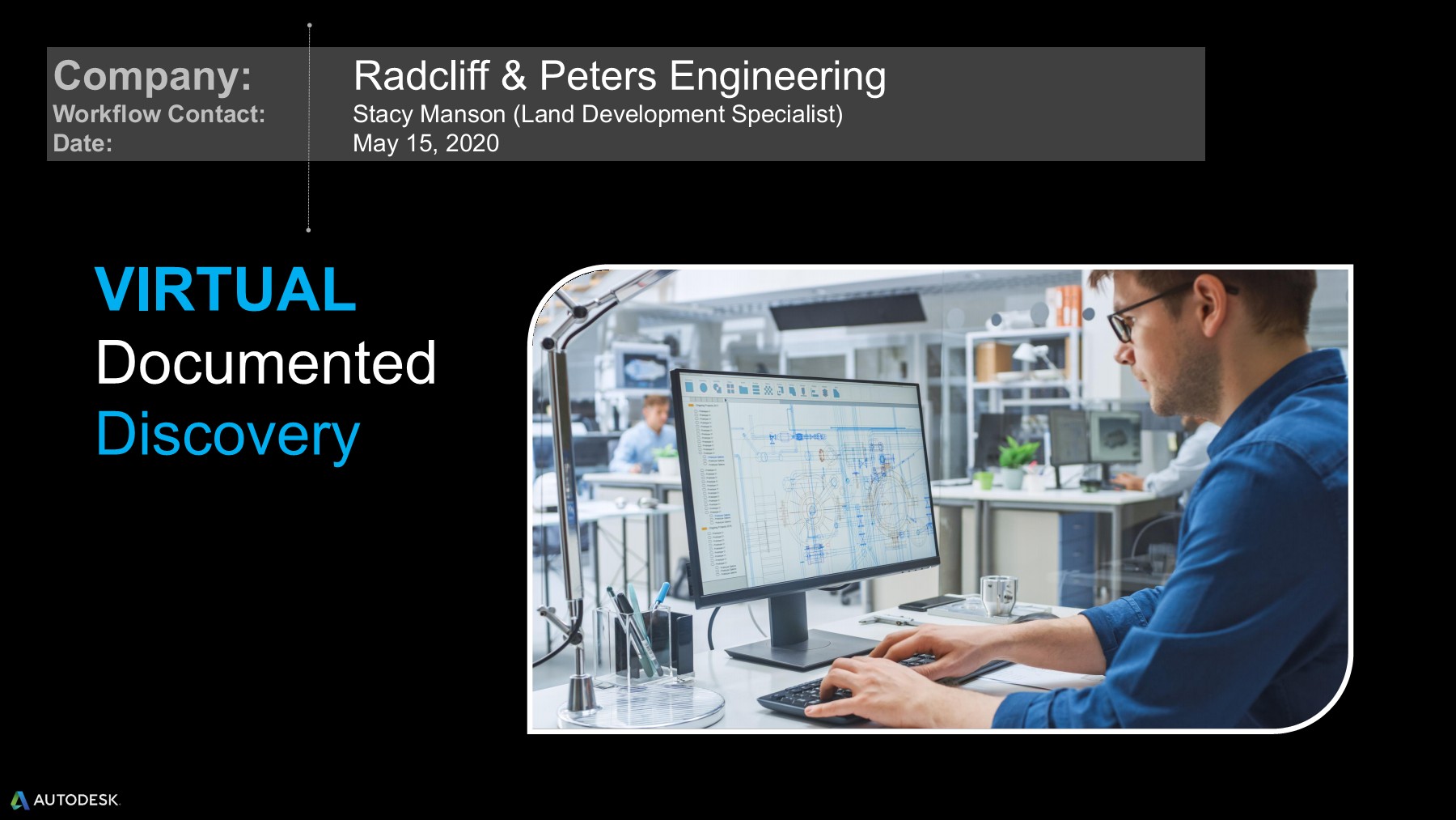 VDD - neal.niemiec - Page 1 - 9 | Flip PDF Online | PubHTML5