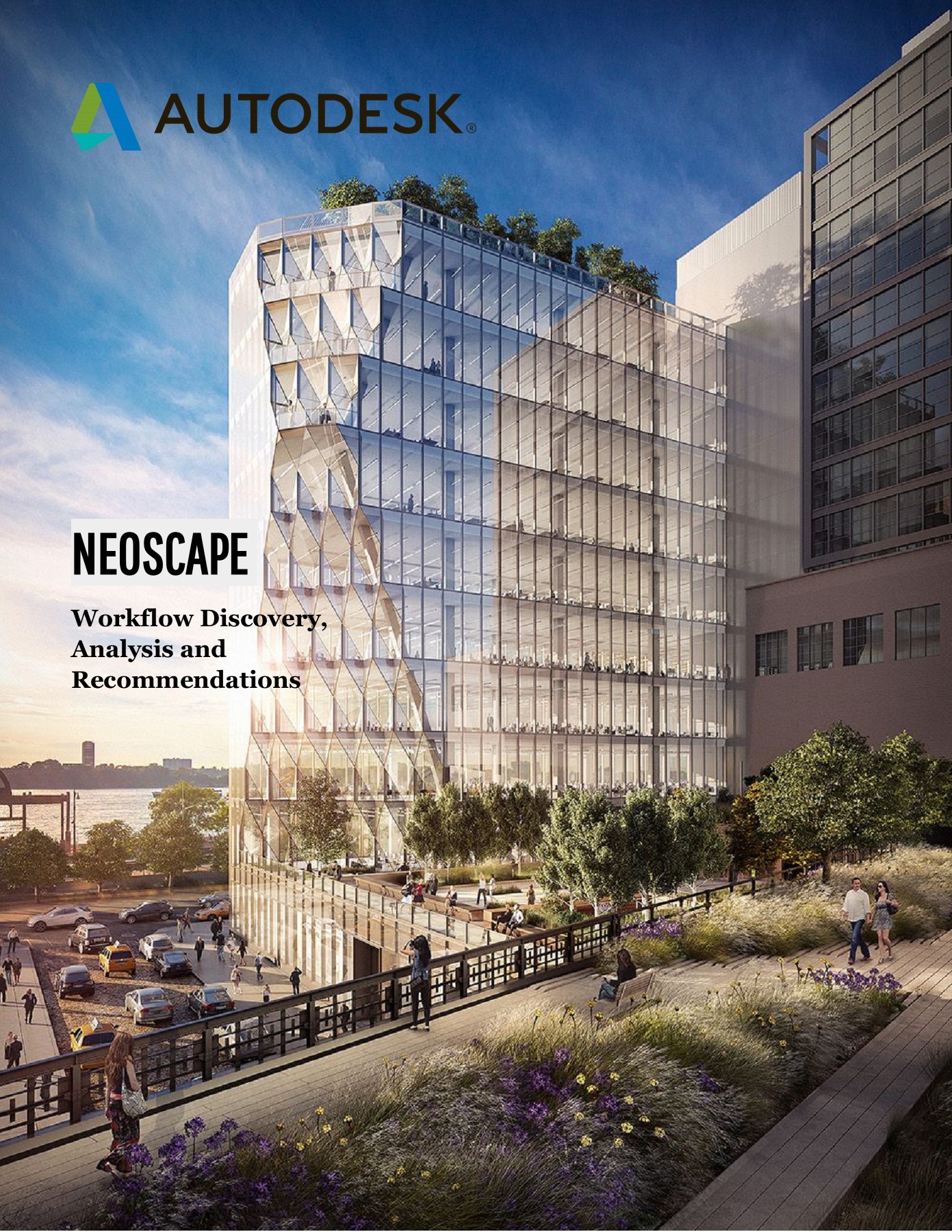 Neoscape - neal.niemiec - Page 1 - 10 | Flip PDF Online | PubHTML5