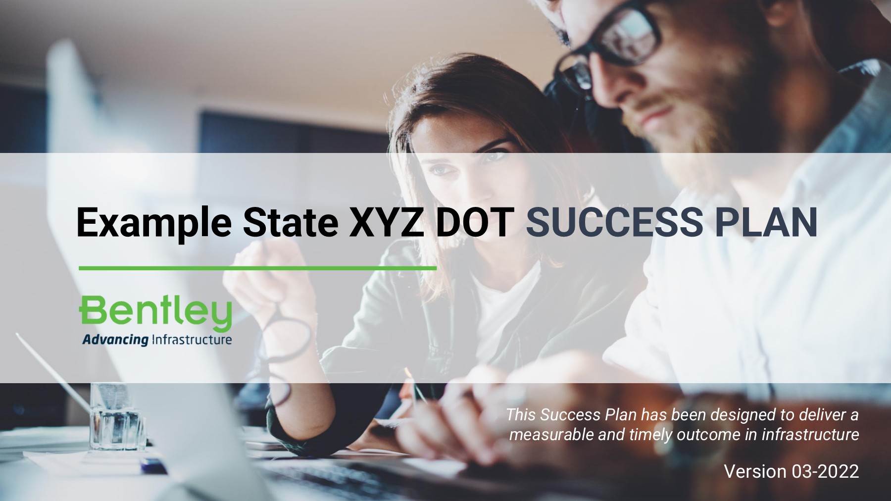 State Success Plan Version - neal.niemiec - Page 1 - 20 | Flip PDF ...