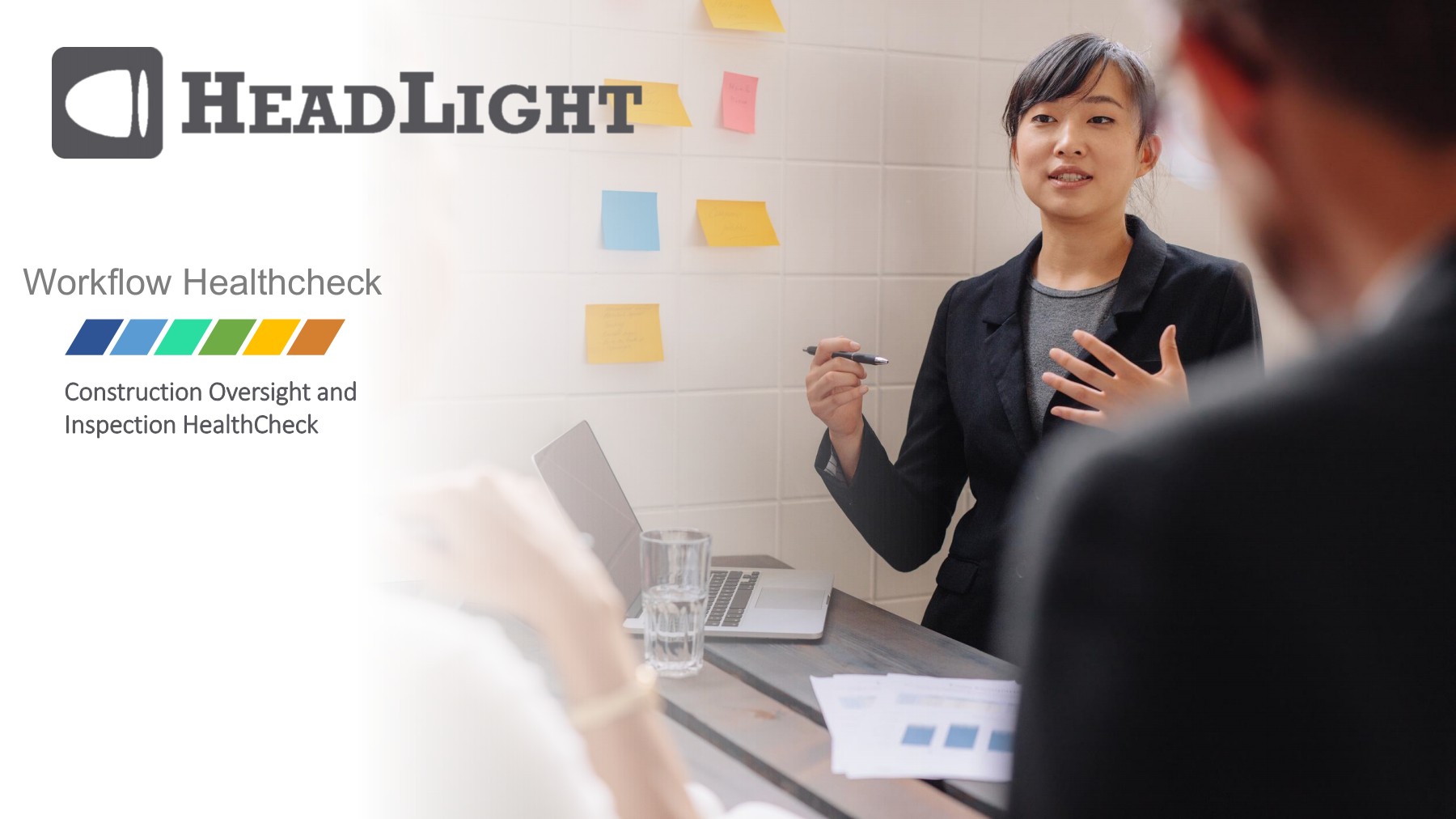 Headlight HealthCheck ver 1.0 - neal.niemiec - Page 1 - 10 | Flip PDF ...