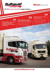 Buffaload_news magazine_web - becky - Page 1 - 6 | Flip PDF Online ...