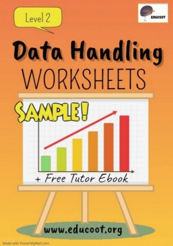 Sample Data Handling 2 Revised - Janna Tiearney - Page 1 | Flip PDF ...