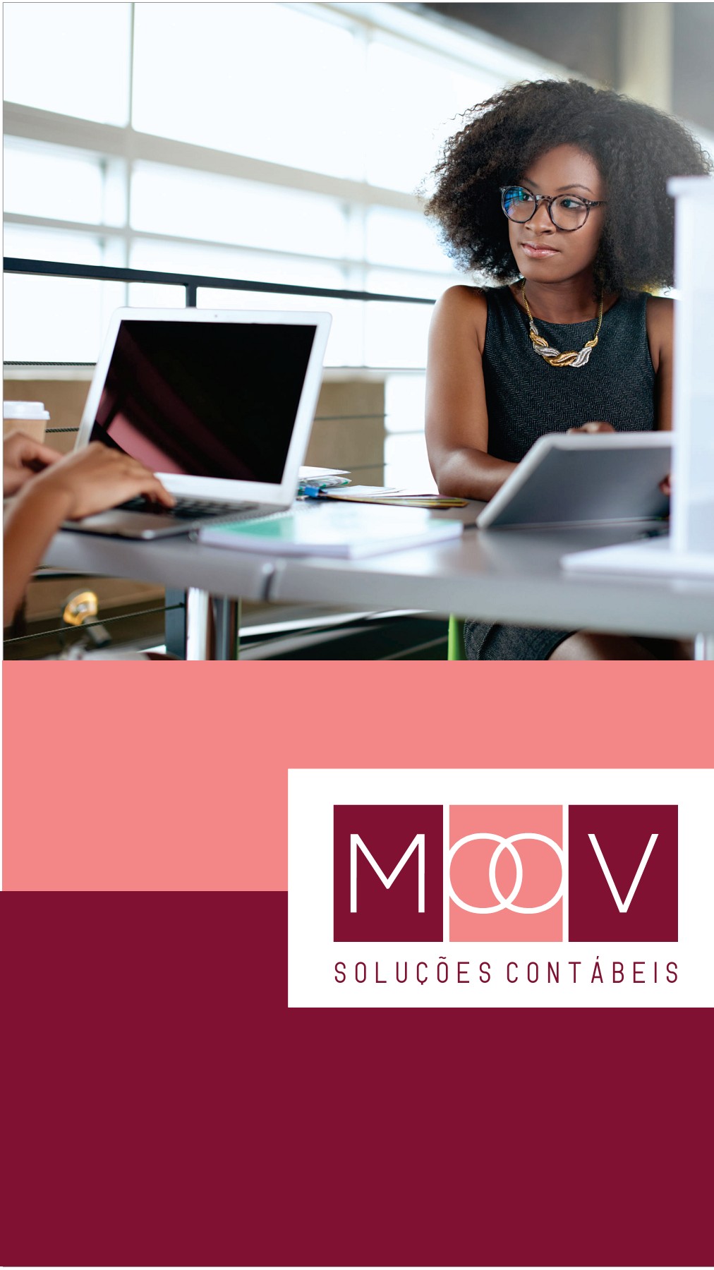 MOOV - Josemar Avelino - Página 1 - 10 | PDF Online | PubHTML5