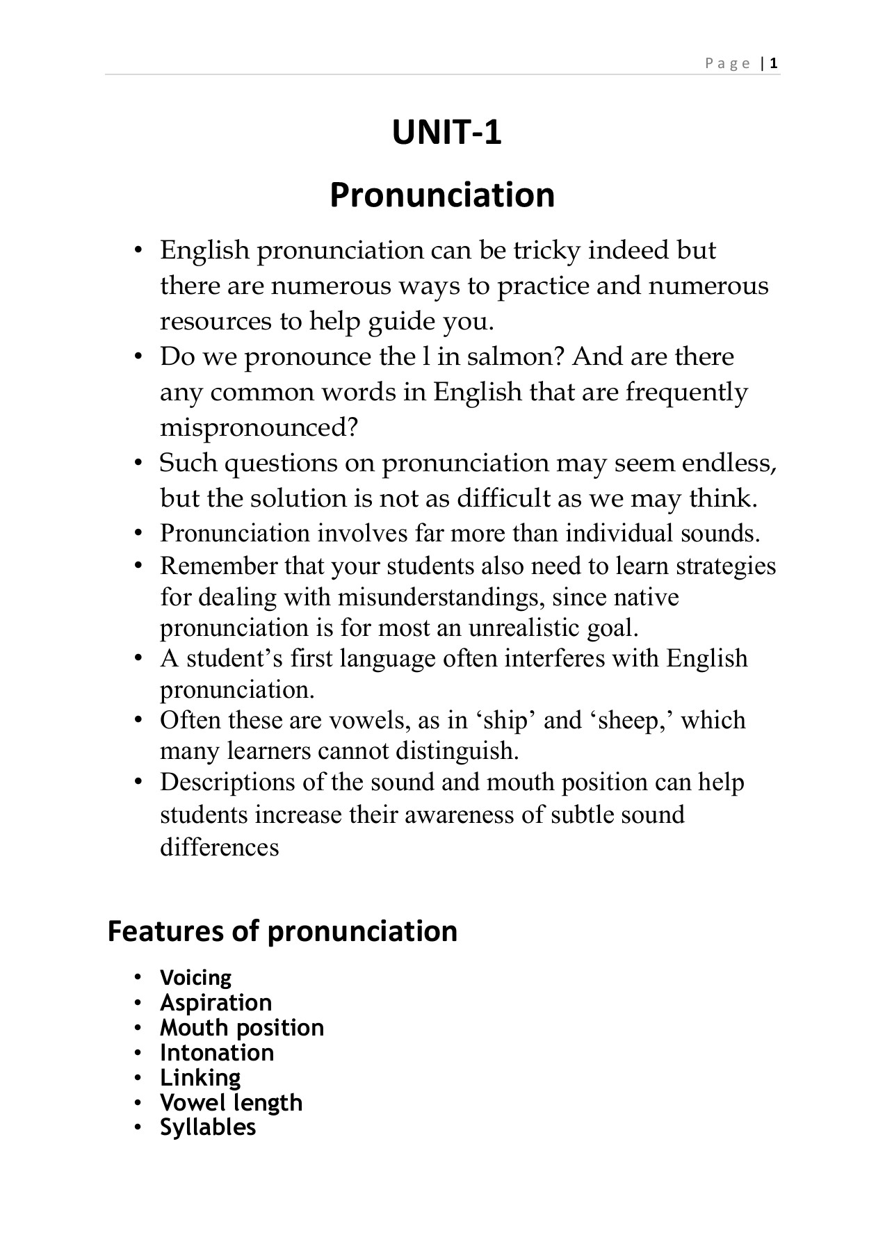 English notes - Krishn Kumar Verma Associate Scientific Visualizer KIIT ...