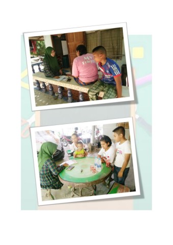 แฟ้ม11 - weenutta.yn - Page 11 | Flip PDF Online | PubHTML5