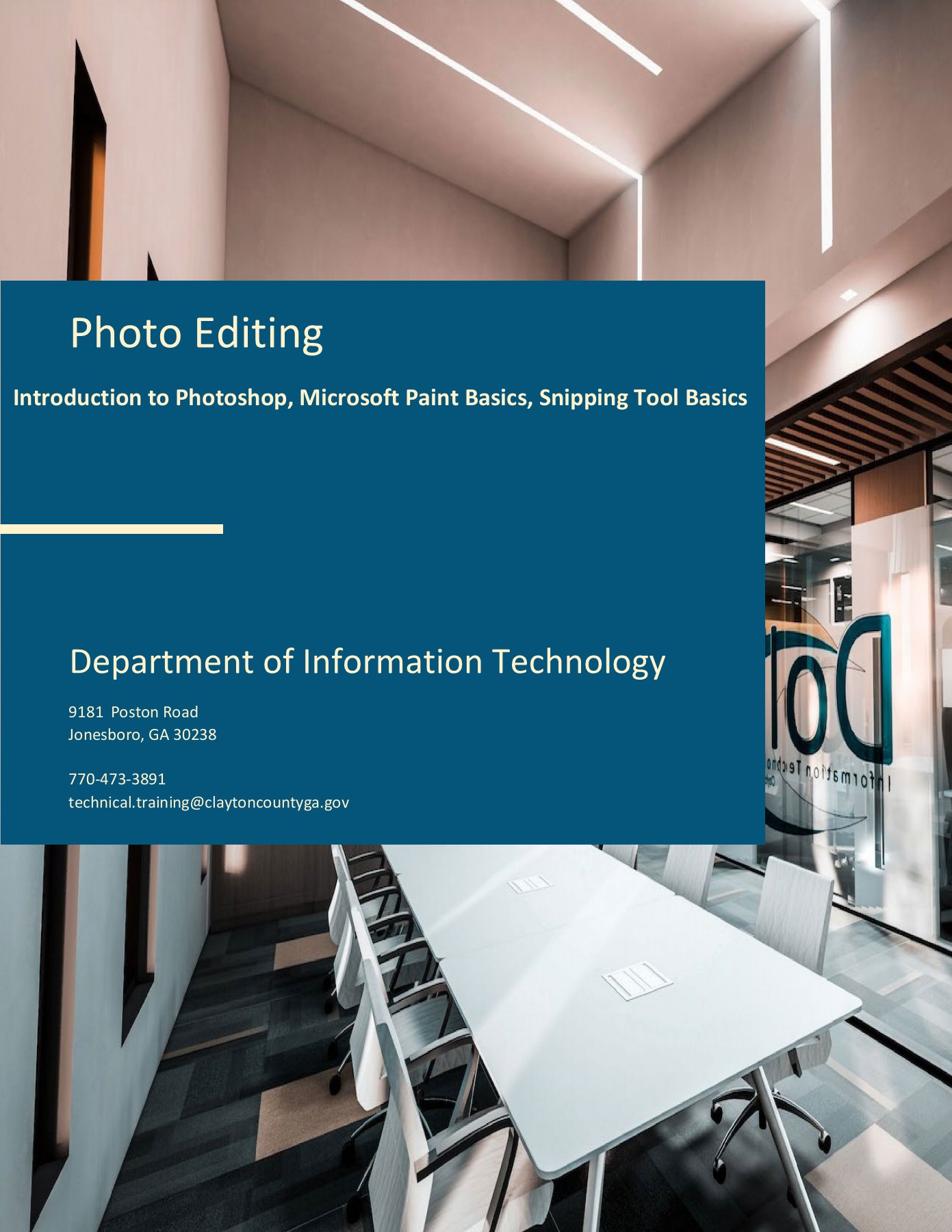 Photo_Editing_ Manual Final - Aquila Bonnett - Page 1 - 80 | Flip PDF ...