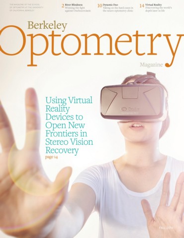 Berkeley Optometry Magazine Fall 2016 - holly - Page 1 - 28 | Flip PDF ...