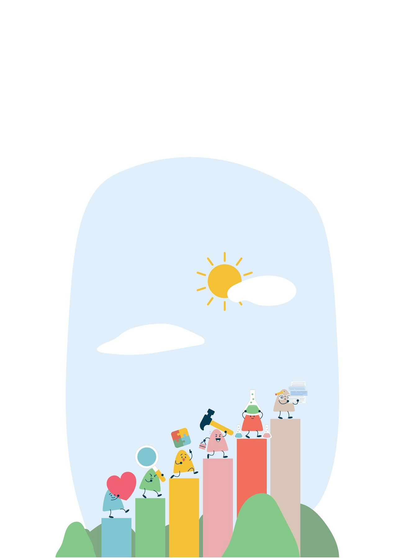 Social Innovation Toolkit - Manual - Parada Chainikom - Page 22 | Flip ...