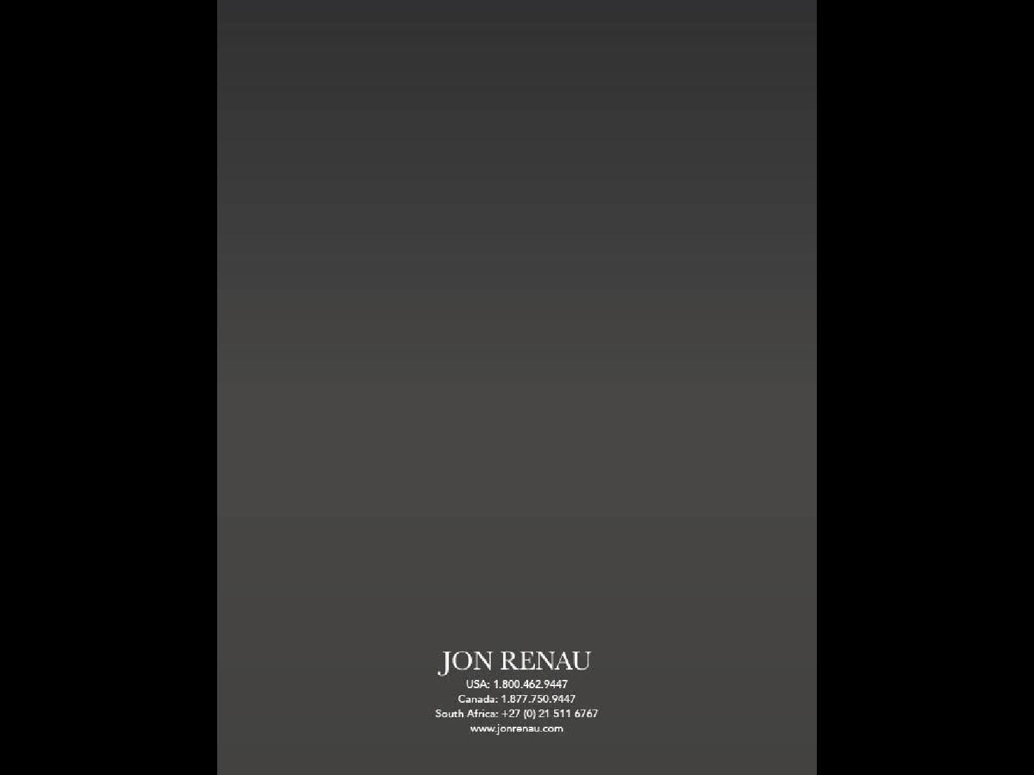 PowerPoint Presentation - molontseva - Page 23 | Flip PDF Online | PubHTML5