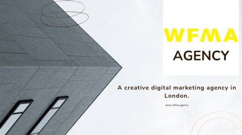 WFMA AGENCY - An Performance Based Digital Marketing Agency In London ...