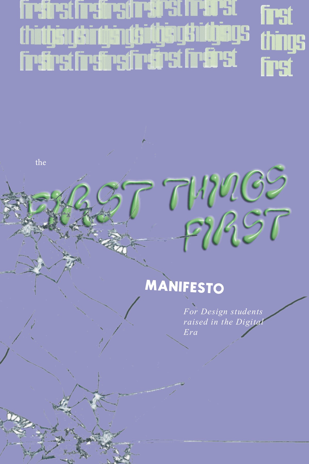 Thesis_Book - Emma Welch - Page 1 - 52 | Flip PDF Online | PubHTML5