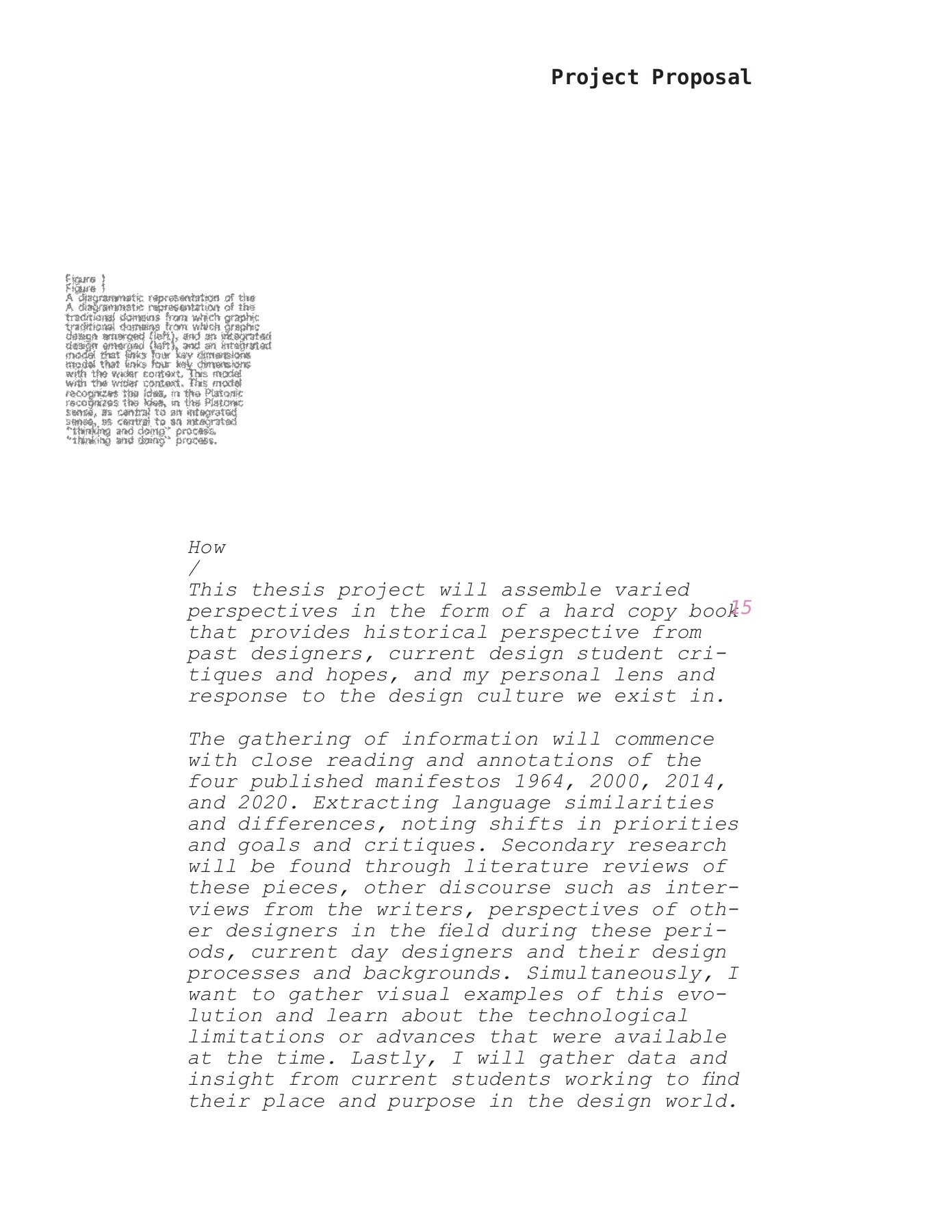 Thesis_Book - Emma Welch - Page 15 | Flip PDF Online | PubHTML5