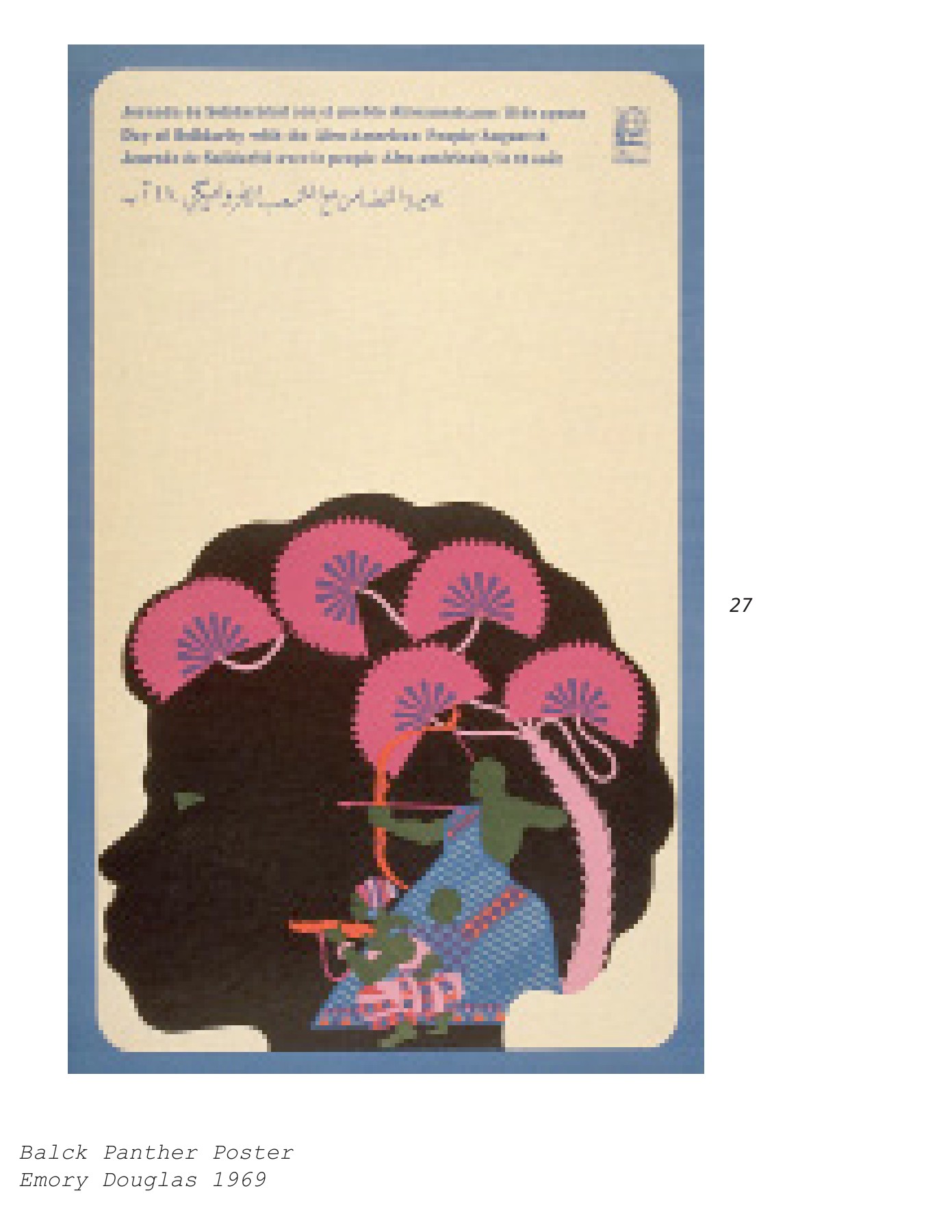 Thesis_Book - Emma Welch - Page 27 | Flip PDF Online | PubHTML5