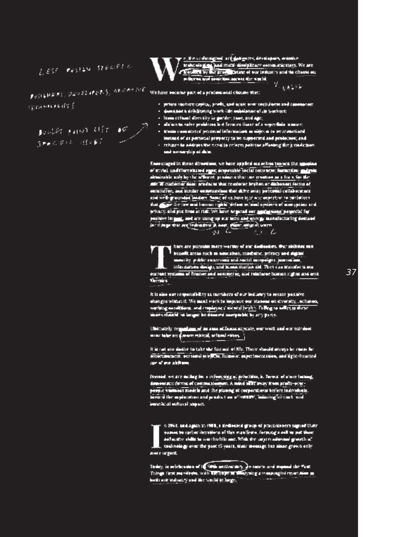 Thesis_Book - Emma Welch - Page 37 | Flip PDF Online | PubHTML5