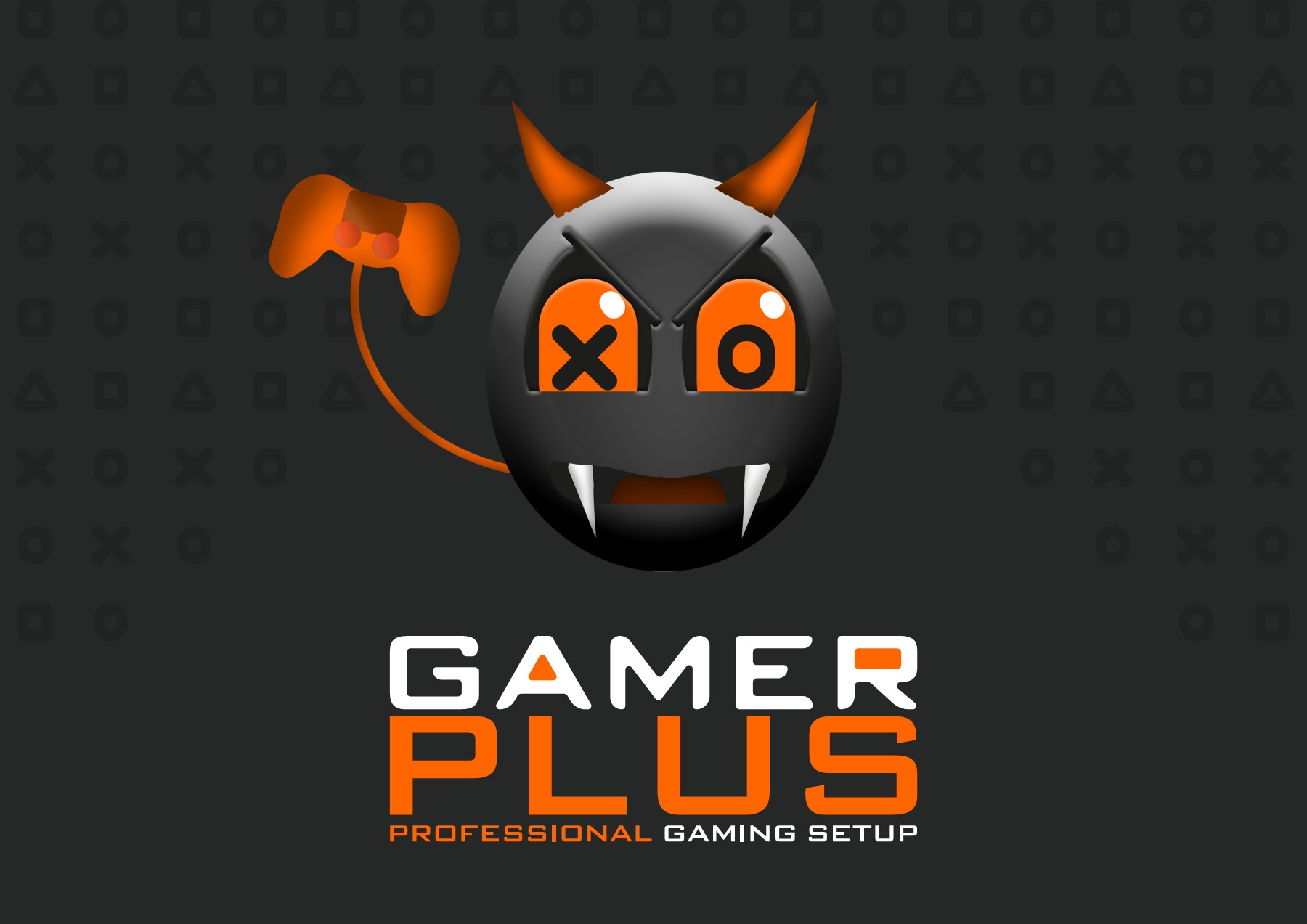 GamerPlus Final 28.9 - Mor Pinhas - Page 1 - 44 | Flip PDF Online ...