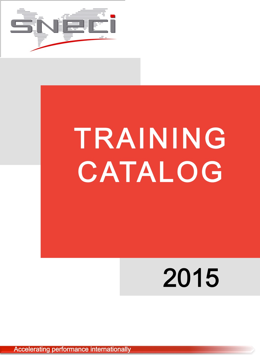 English Catalog - spotmedias - Page 1 - 54 | Flip PDF Online | PubHTML5