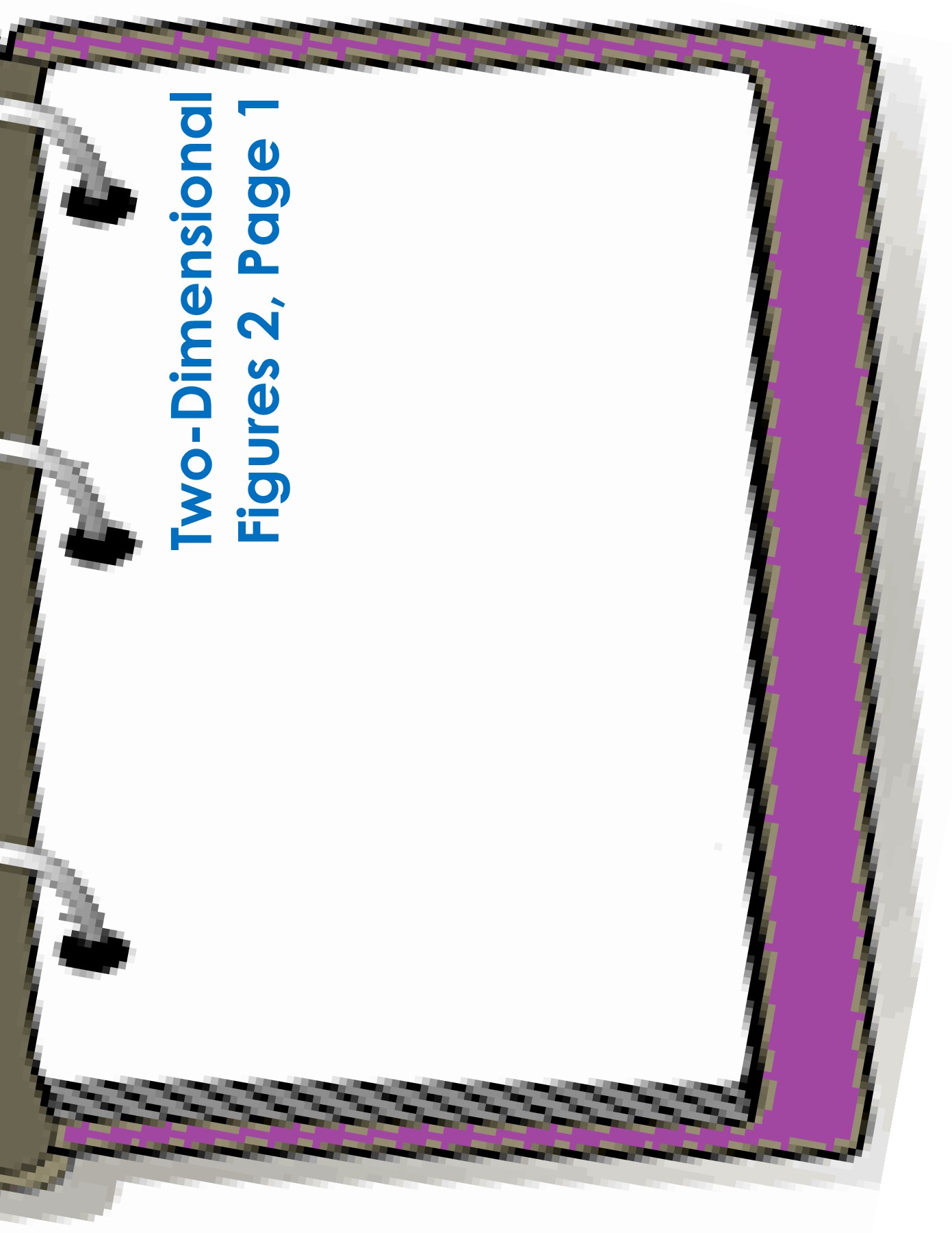 5th Grade Math Binder - Jeneva Tilley - Page 115 | Flip PDF Online ...